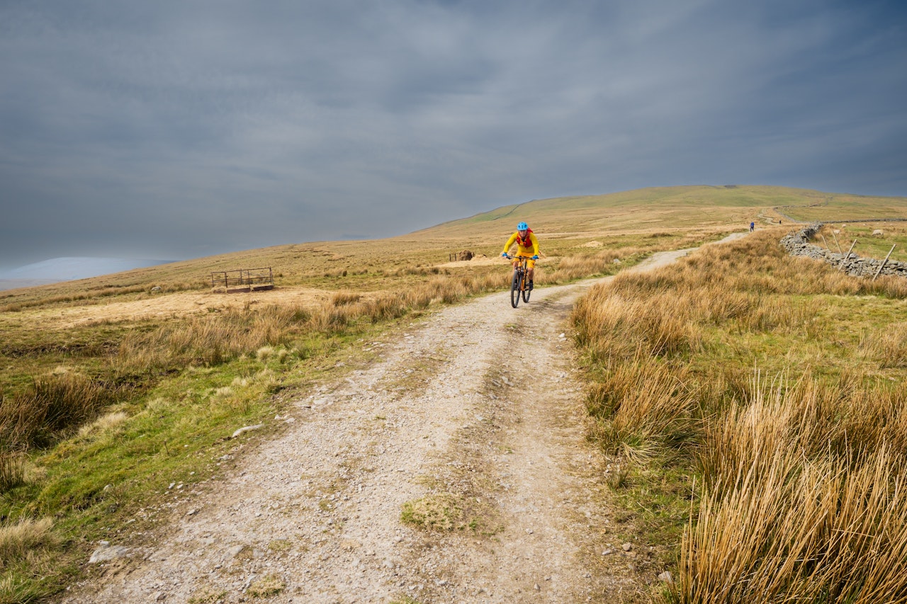 6 epic long-distance cycling routes in Europe - Lonely Planet