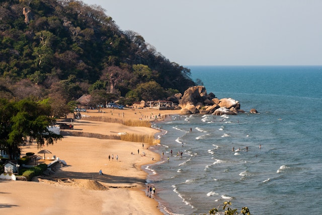 13 things to know before traveling to Malawi - Lonely Planet