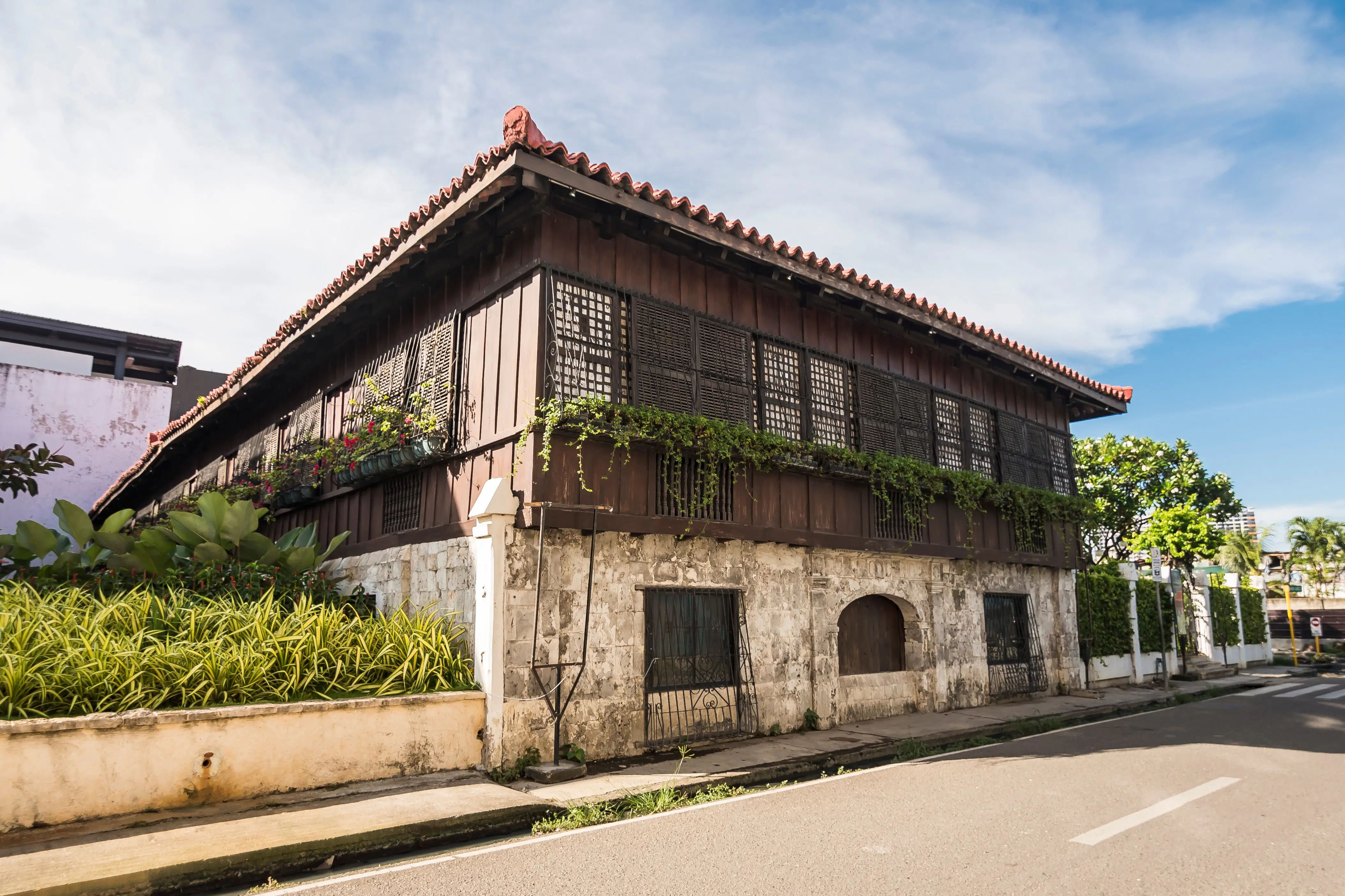 Cebu City travel - Lonely Planet | Philippines, Asia