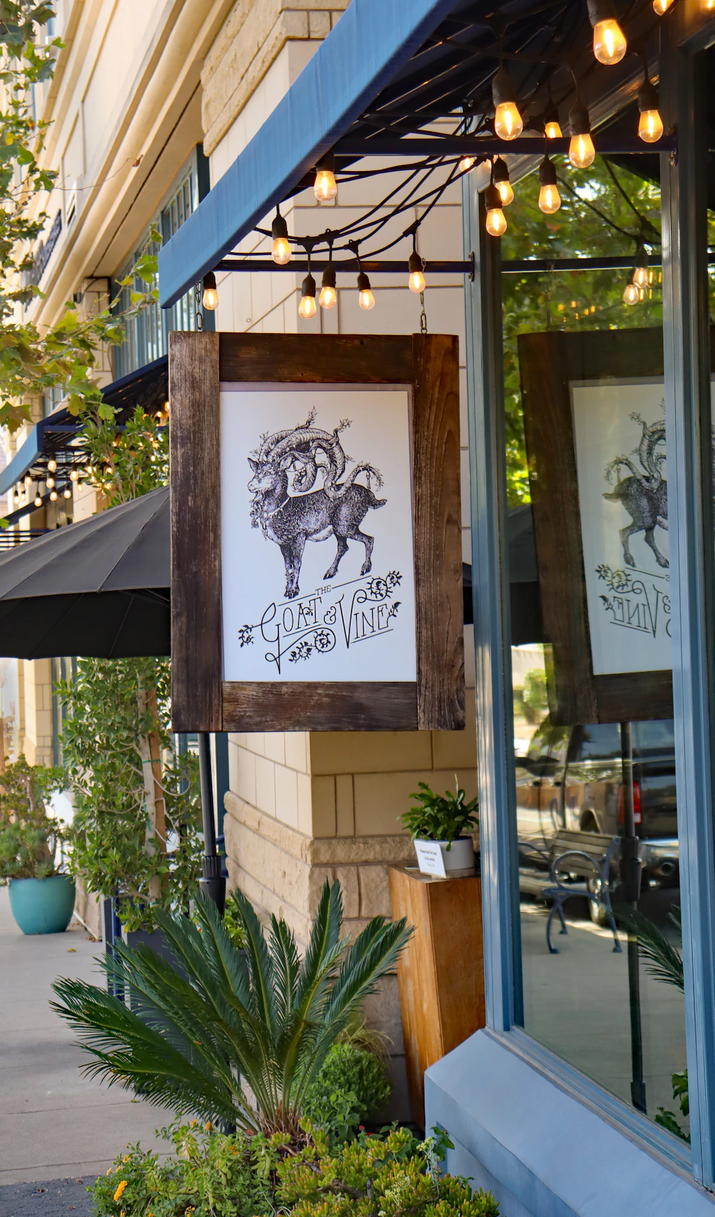 The Mixtape California: the ultimate food road trip guide - Lonely Planet