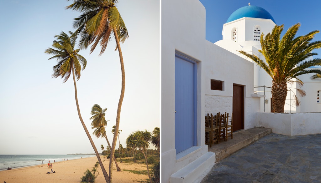 The best places to go in August 2023 – Lonely Planet - Lonely Planet