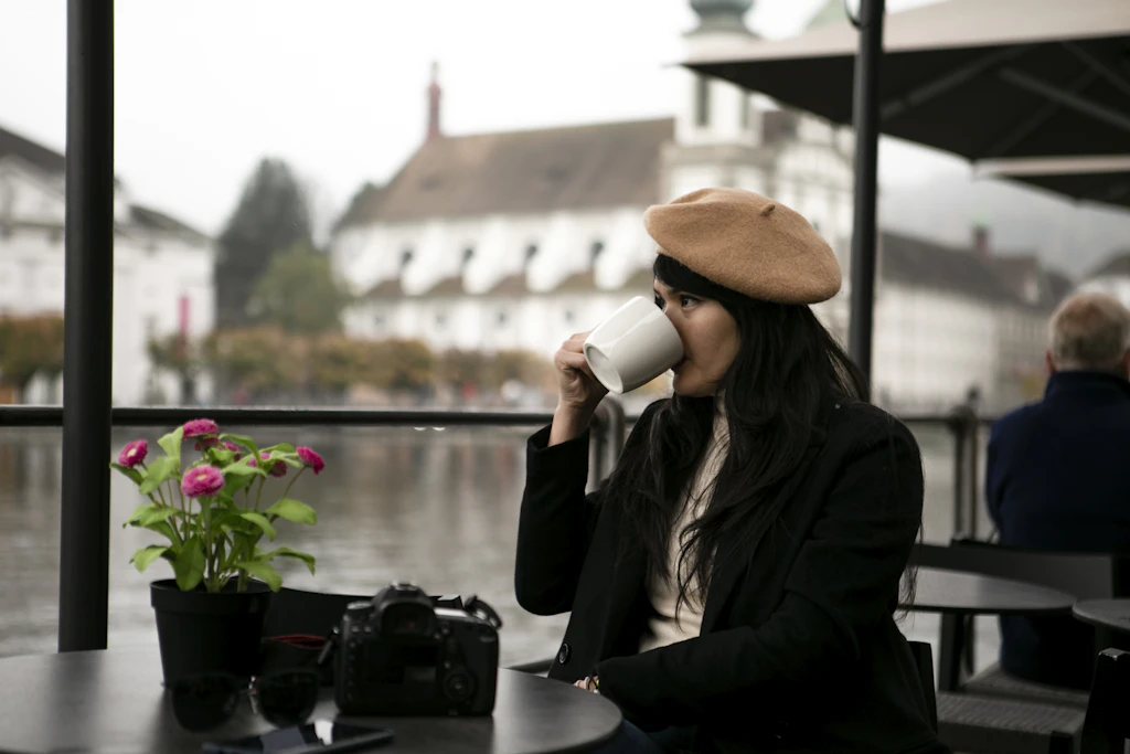 11 of the best things to do in Lausanne, Switzerland - Lonely Planet