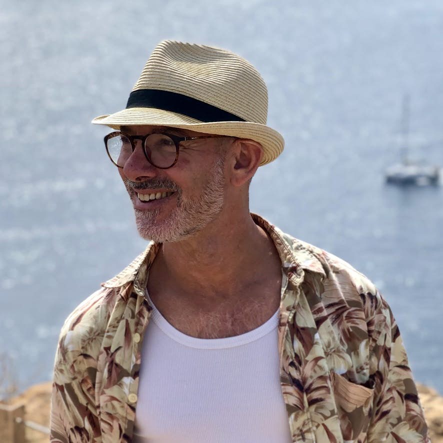 12 of the best things to do in Warsaw - Lonely Planet