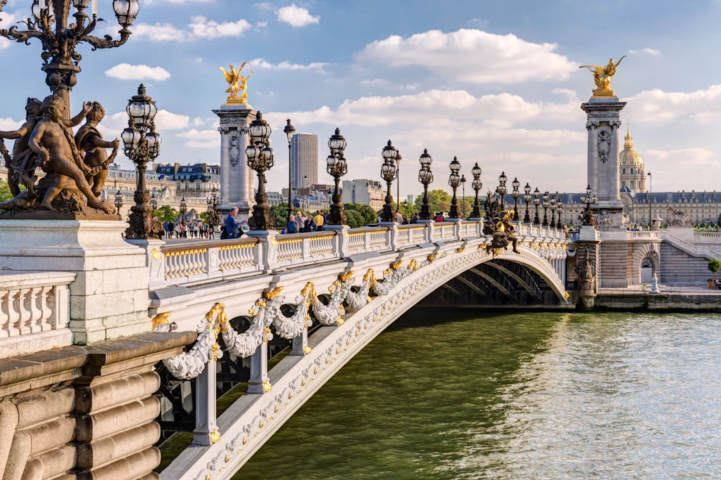 Best things to do in France - Lonely Planet