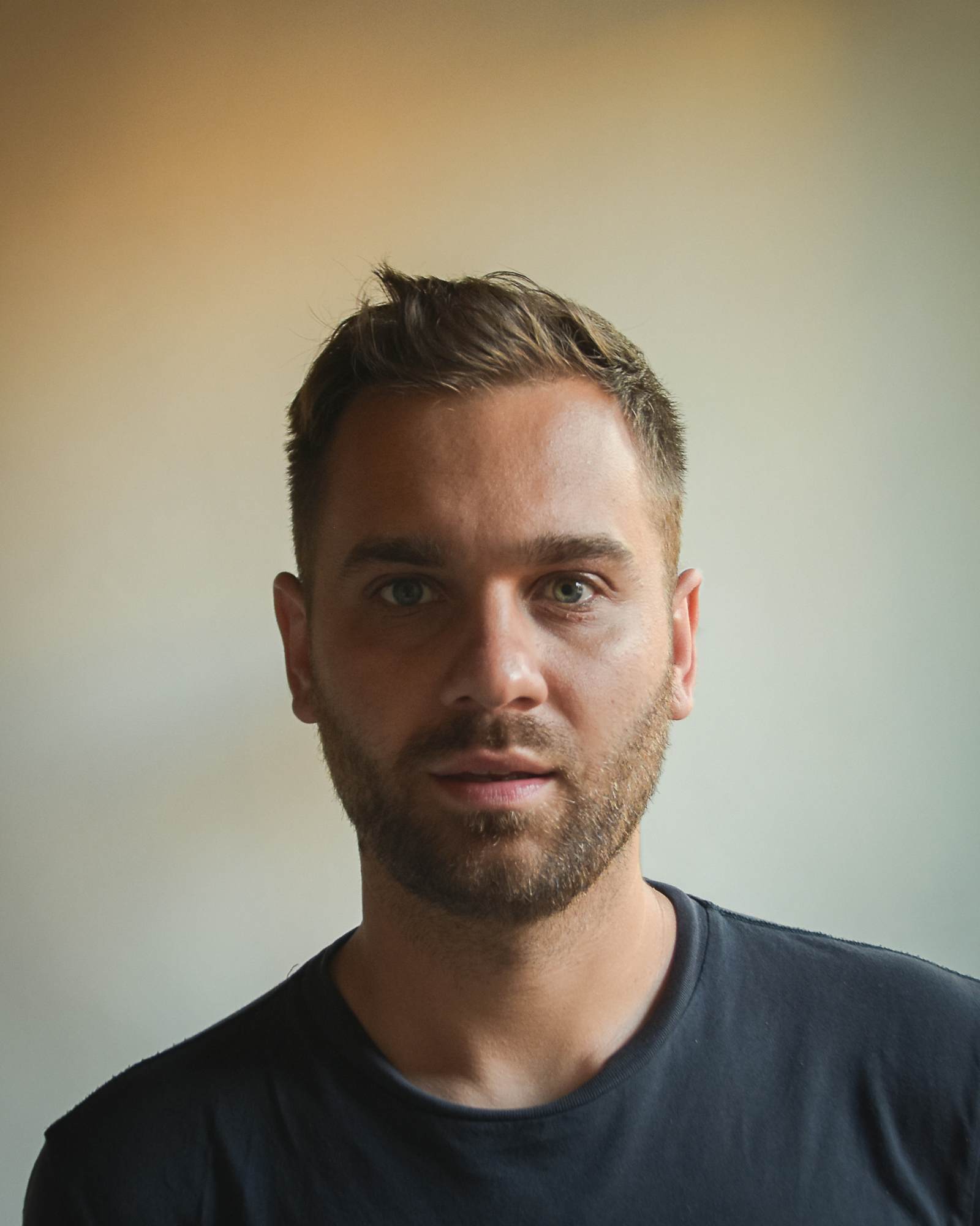 The 8 best things to do in Sardinia - Lonely Planet