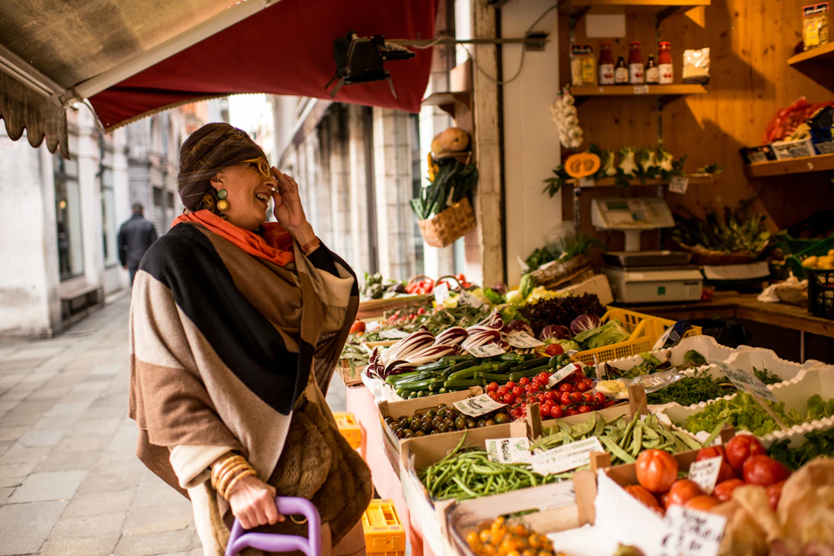 25 things to know before going to Venice - Lonely Planet