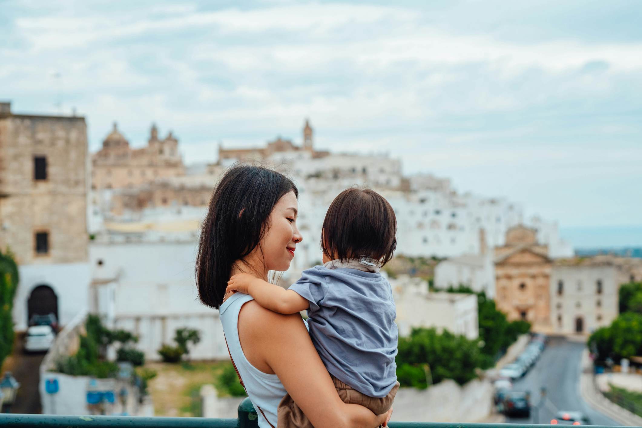 11 of the best things to do with kids in Italy - Lonely Planet