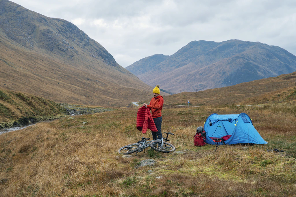 9 ways to see Scotland on a budget - Lonely Planet