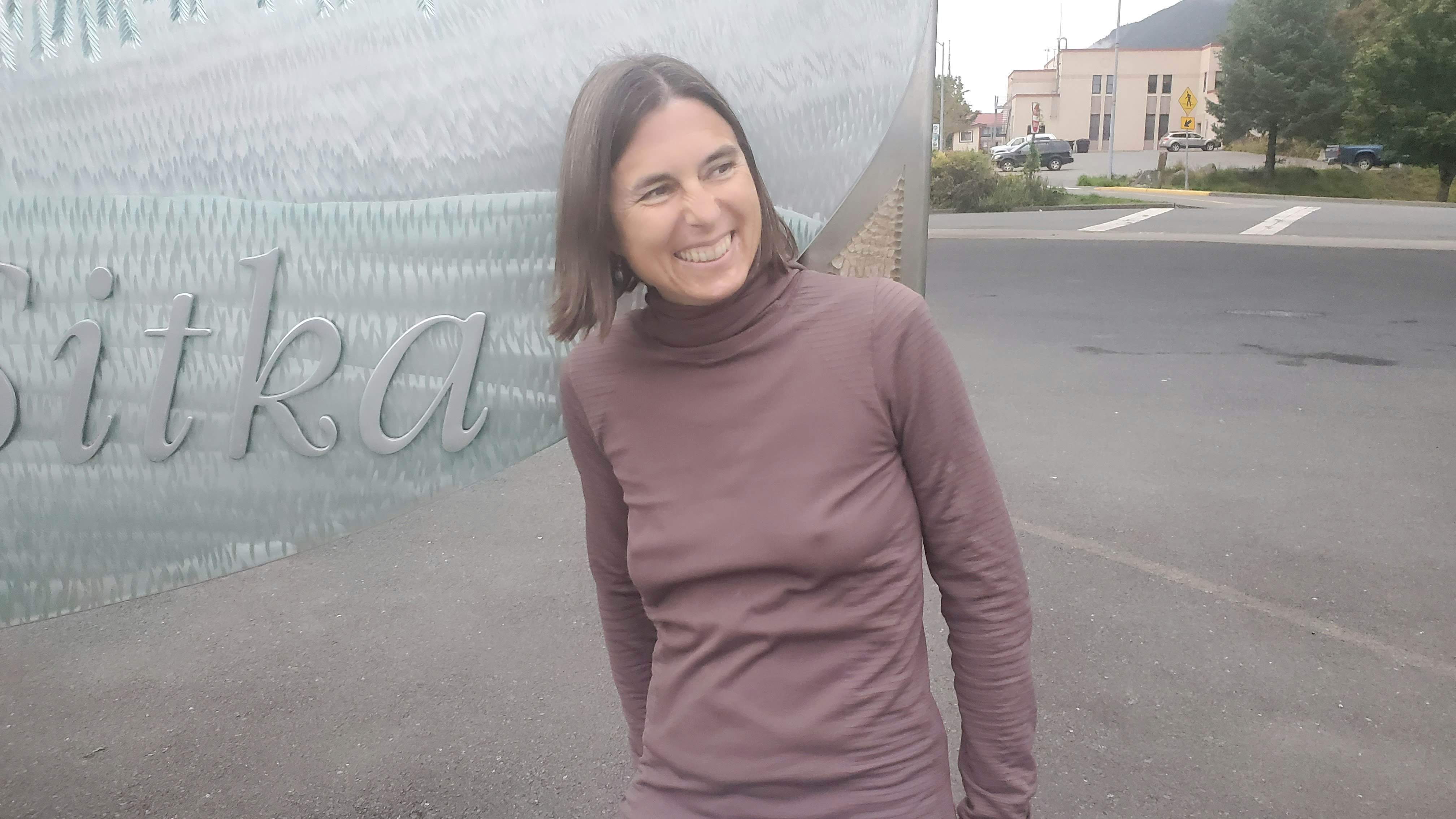 Should you visit Chicago or Boston? - Lonely Planet