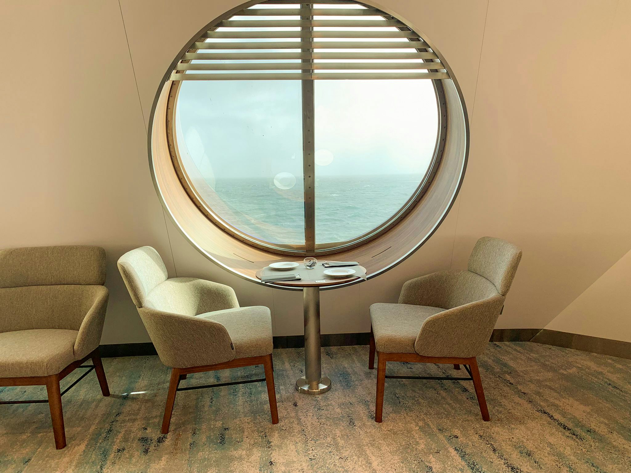 Is the 32-hour ferry from Ireland to Spain worth it? - Lonely Planet