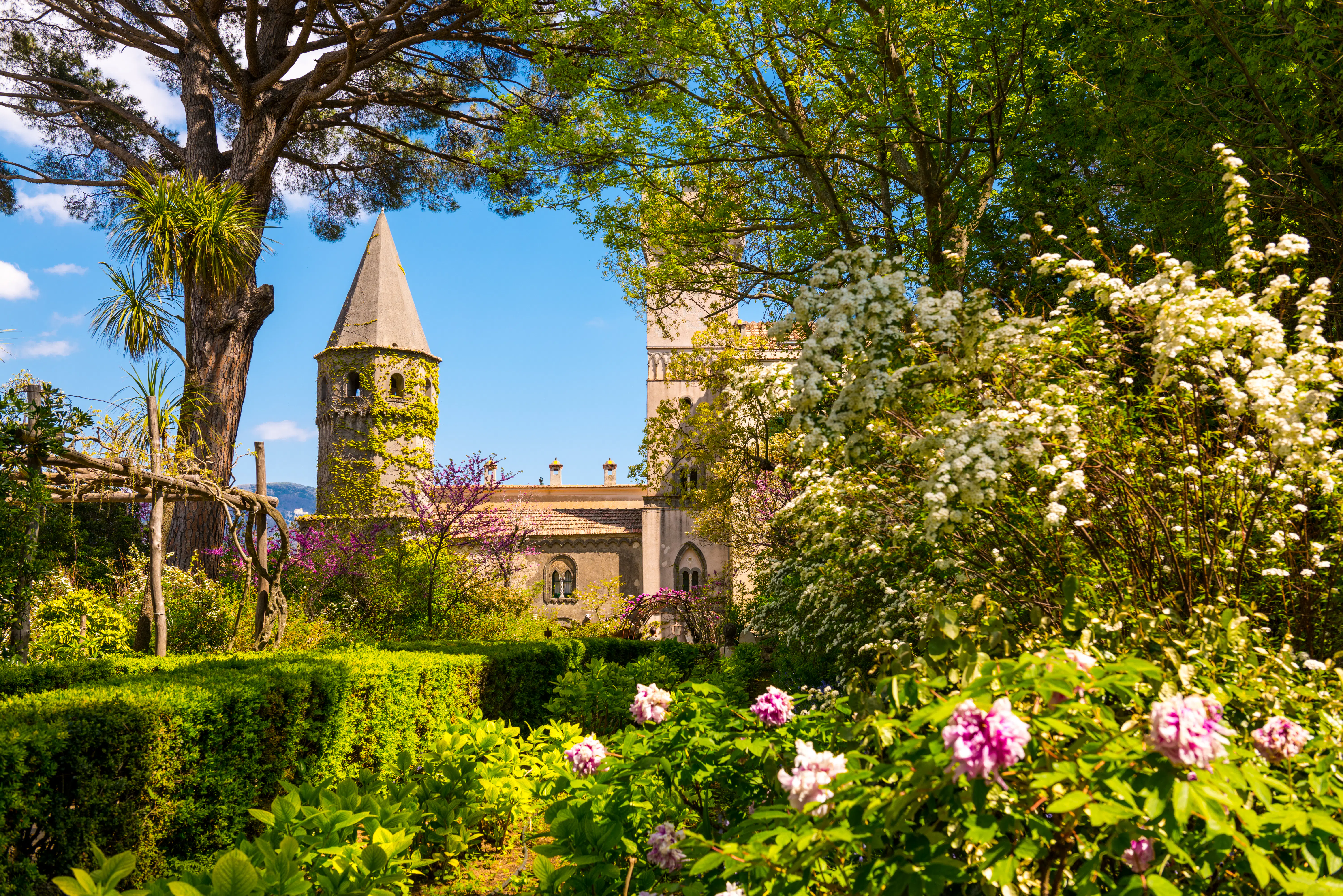 Southern Italy travel - Lonely Planet | Italy, Europe