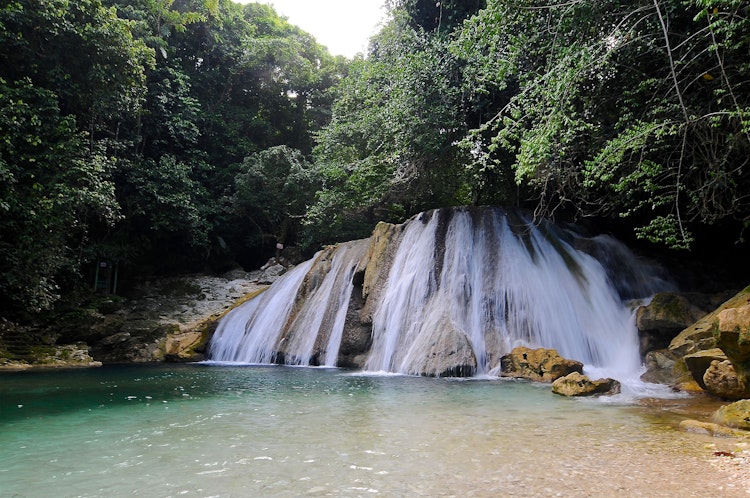 15 of the best places to visit in Jamaica - Lonely Planet