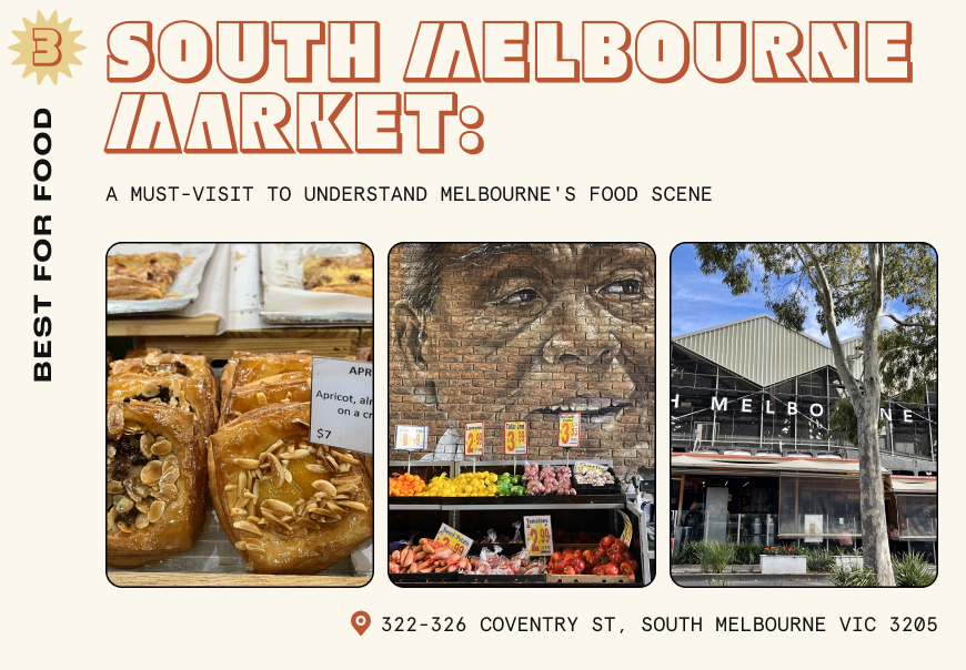 Melbourne’s 5 best independent shops - Lonely Planet