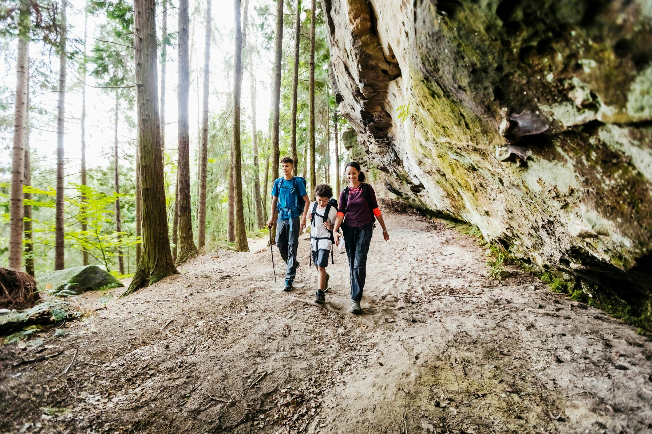 11 of the best things to do with kids in Germany - Lonely Planet