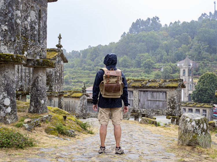 Explore the destinations where locals travel in Portugal - Lonely Planet