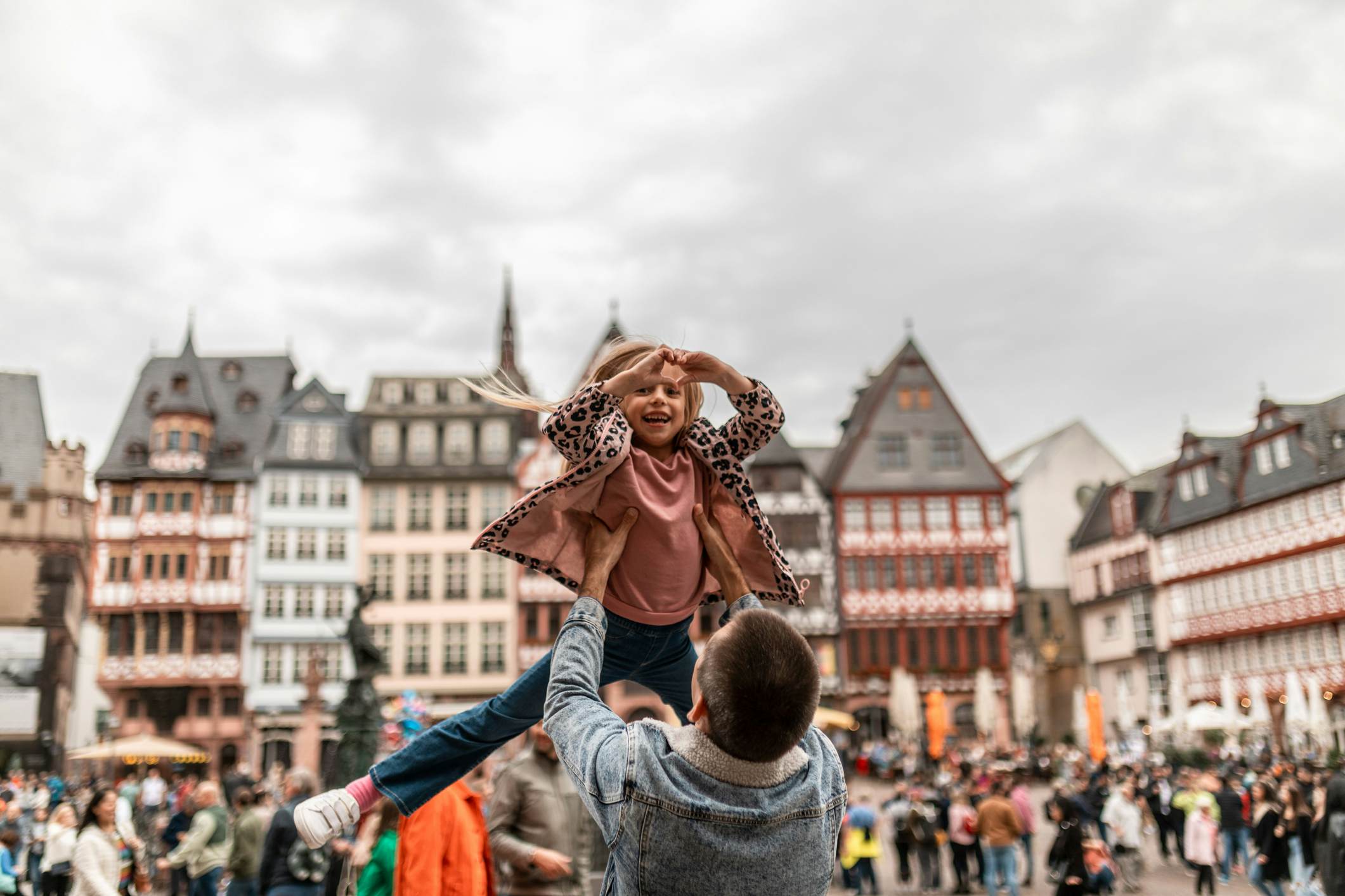 11 of the best things to do with kids in Germany - Lonely Planet