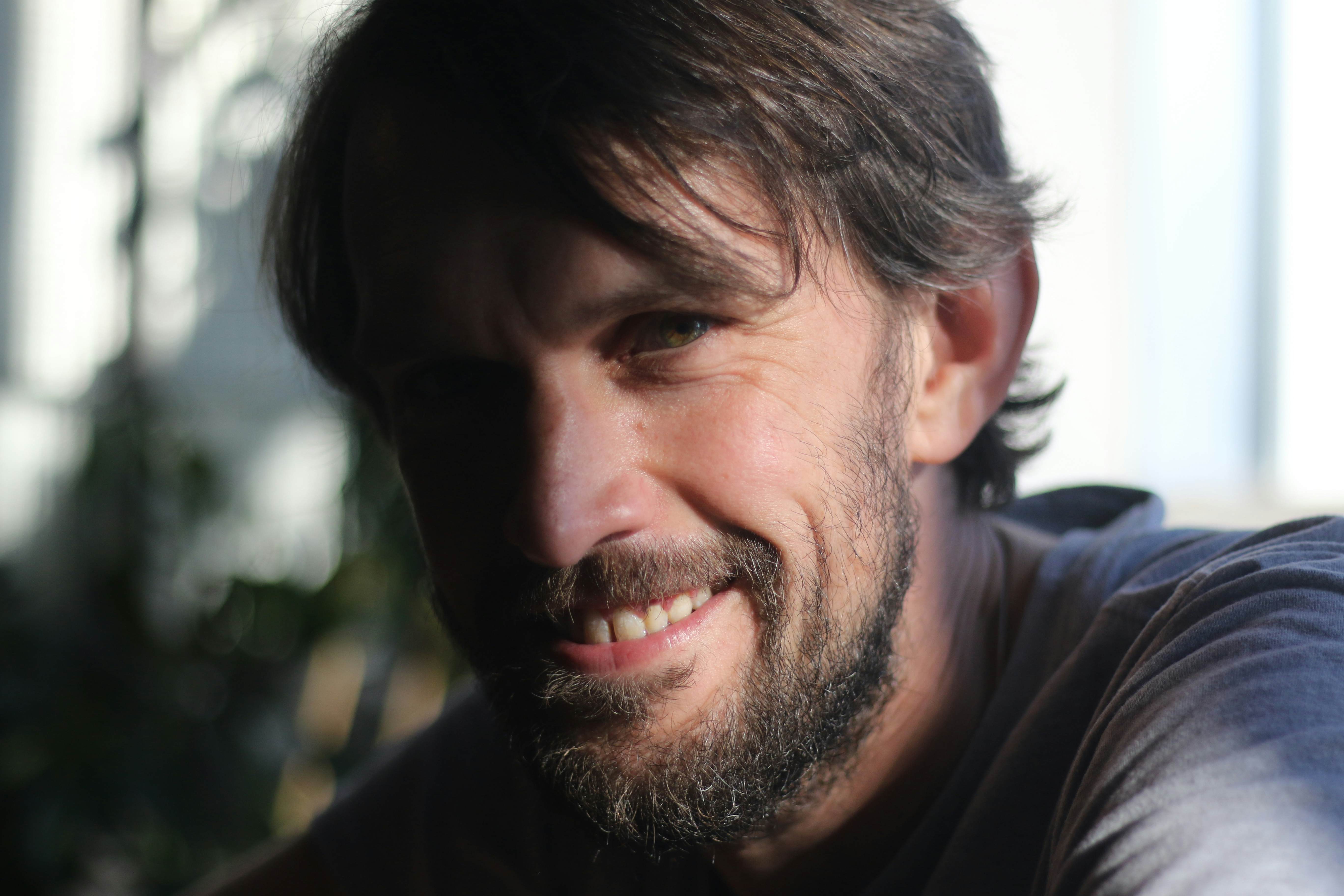 The coldest vacation spots in the world - Lonely Planet