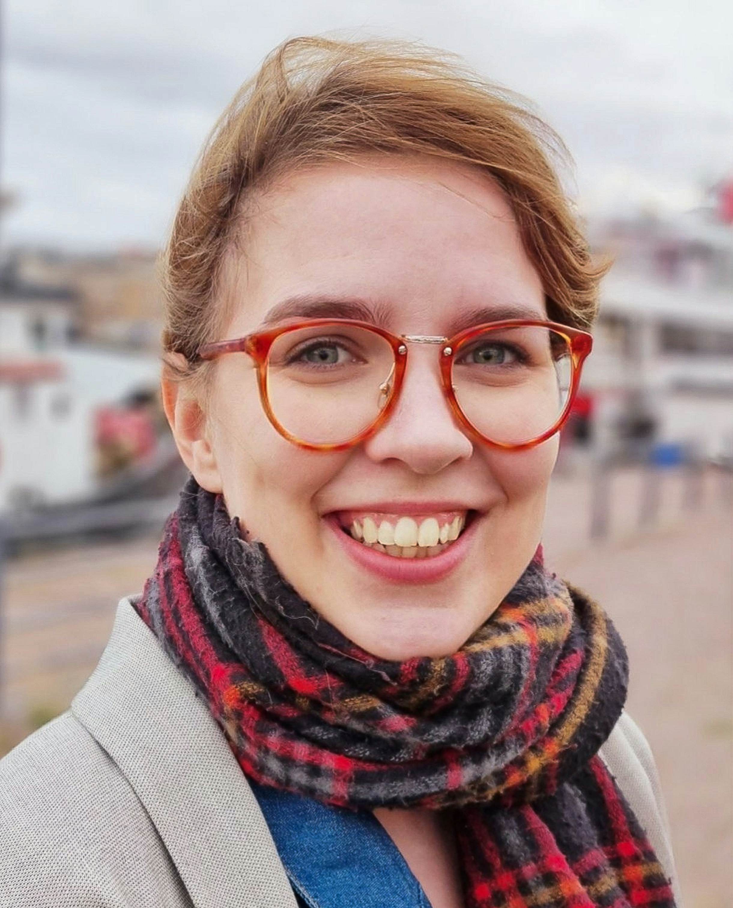 Sweden vs Norway: Which Scandinavian country beckons for you? - Lonely ...