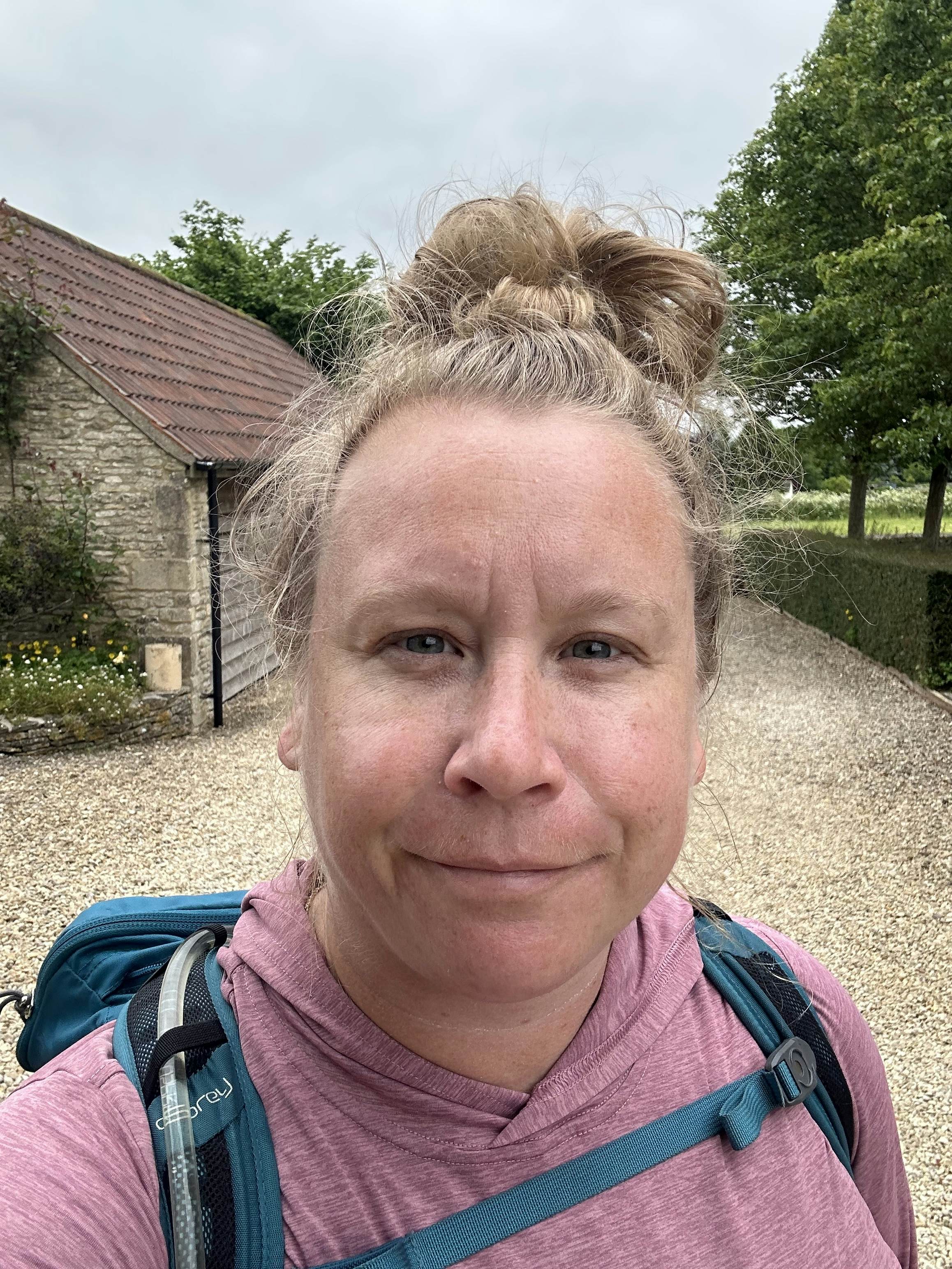 Walking the 100-mile Cotswold Way - Lonely Planet