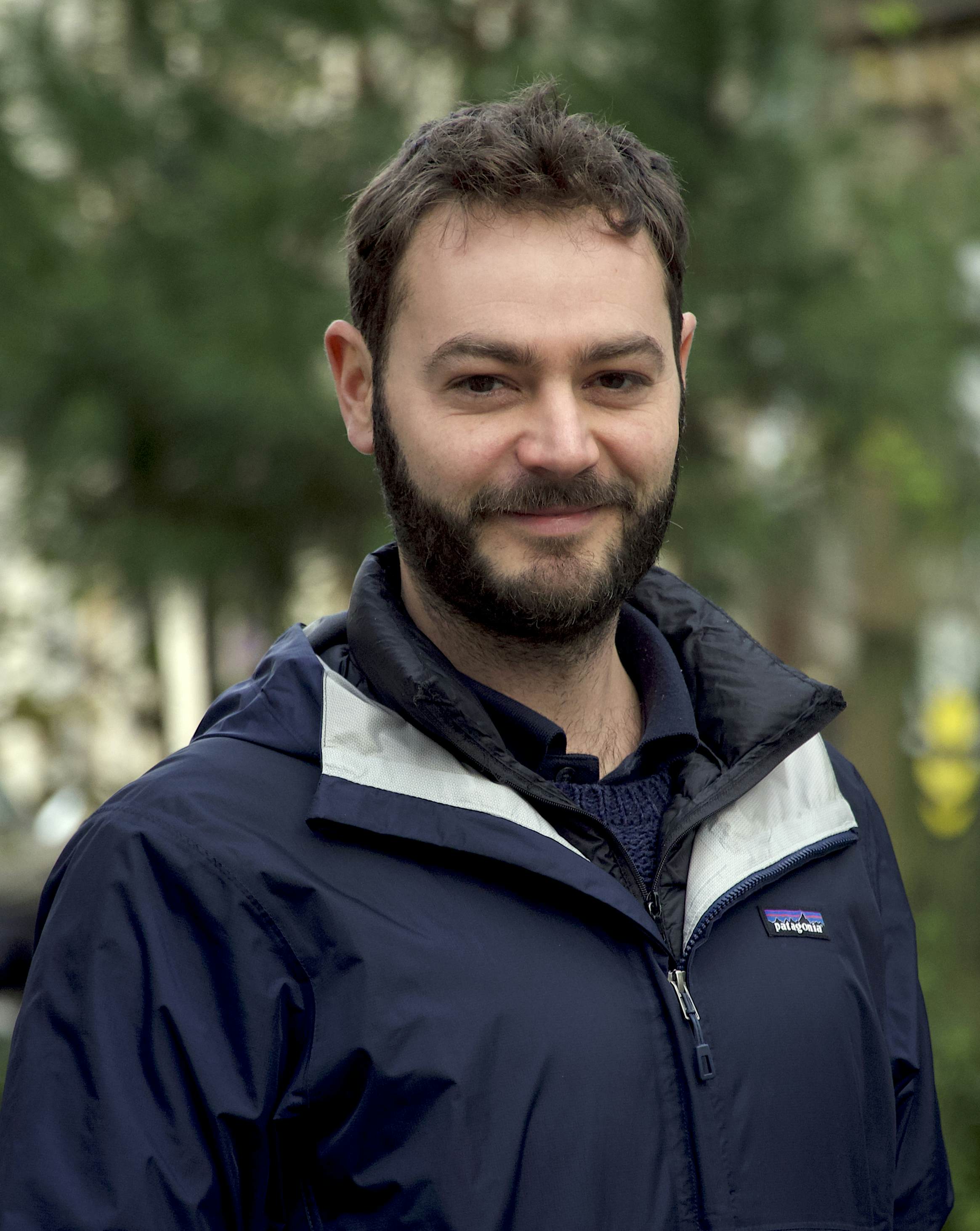 Exploring the Pyrenees by train, bike and hiking trail - Lonely Planet