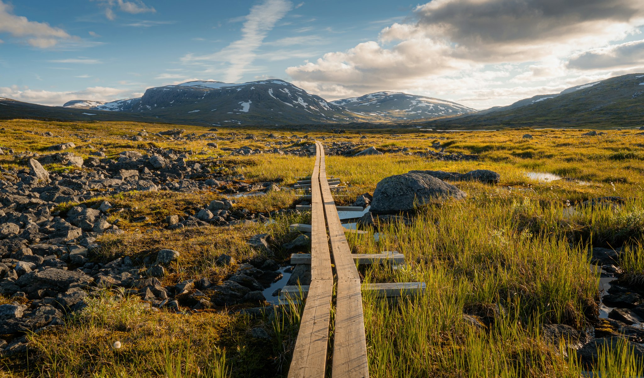 Should you visit Sweden or Norway? - Lonely Planet