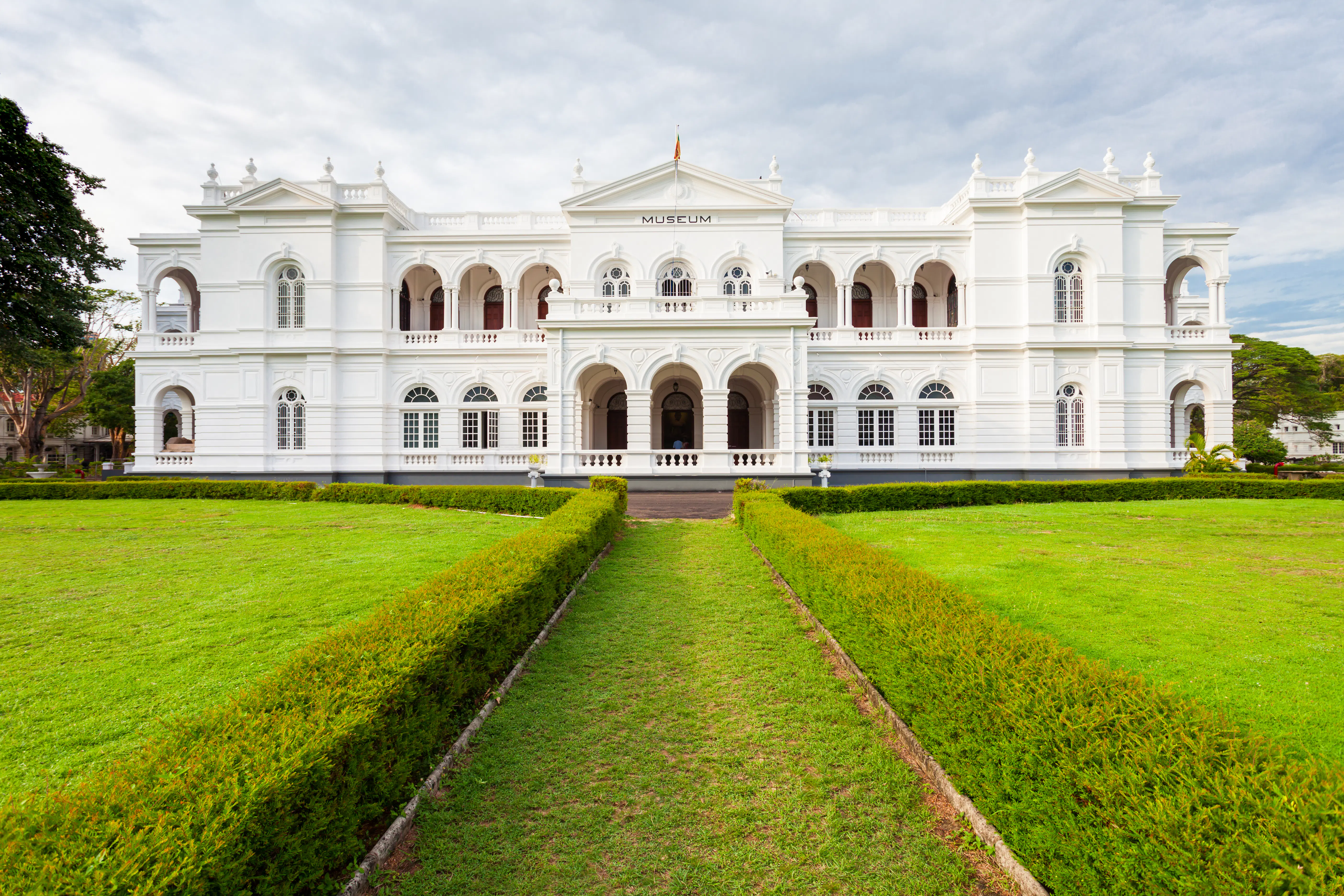 A first-time guide to Colombo, Sri Lanka - Lonely Planet