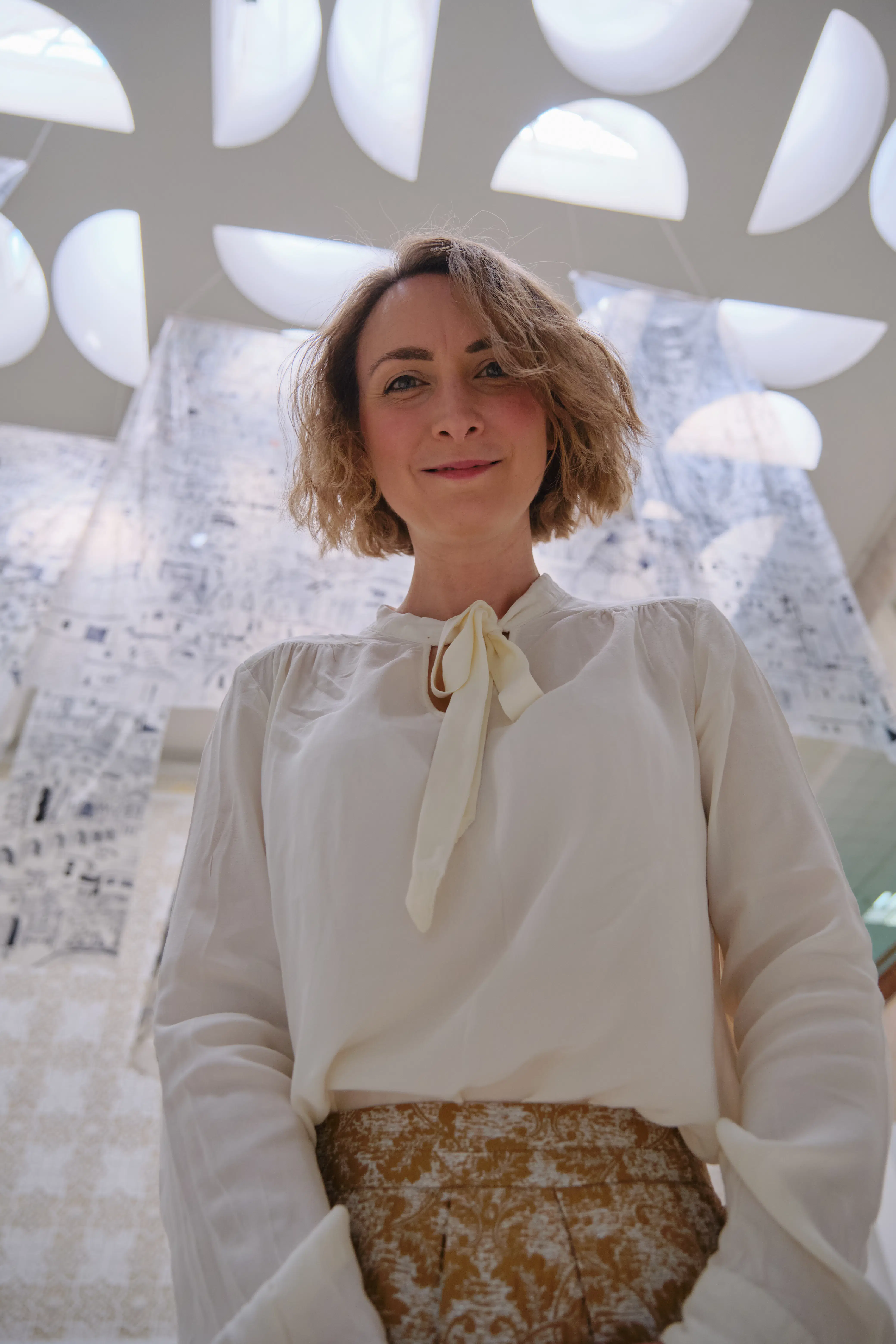 11 best places to visit in Pakistan - Lonely Planet