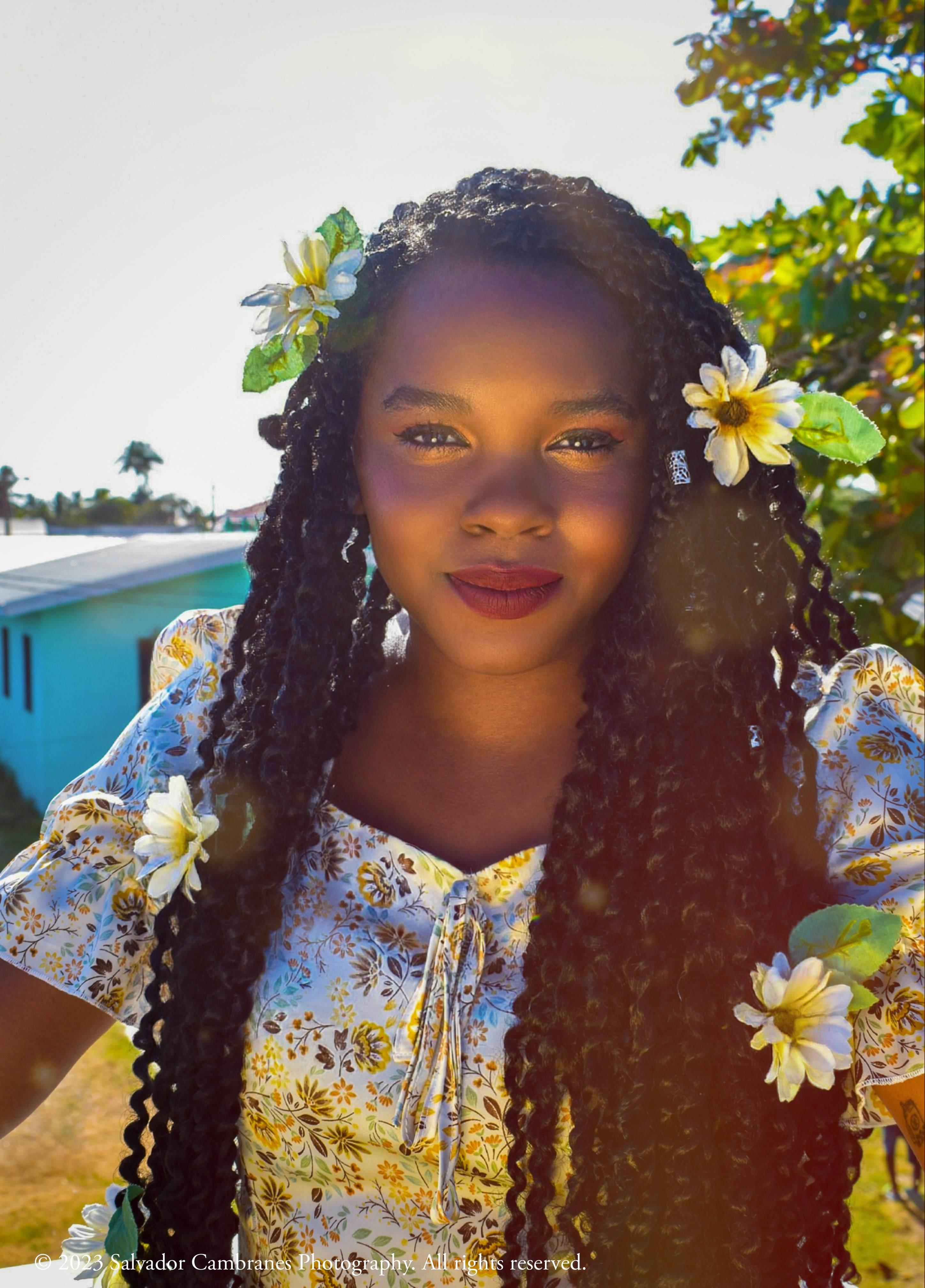 The 8 best things to do in Belize with kids - Lonely Planet