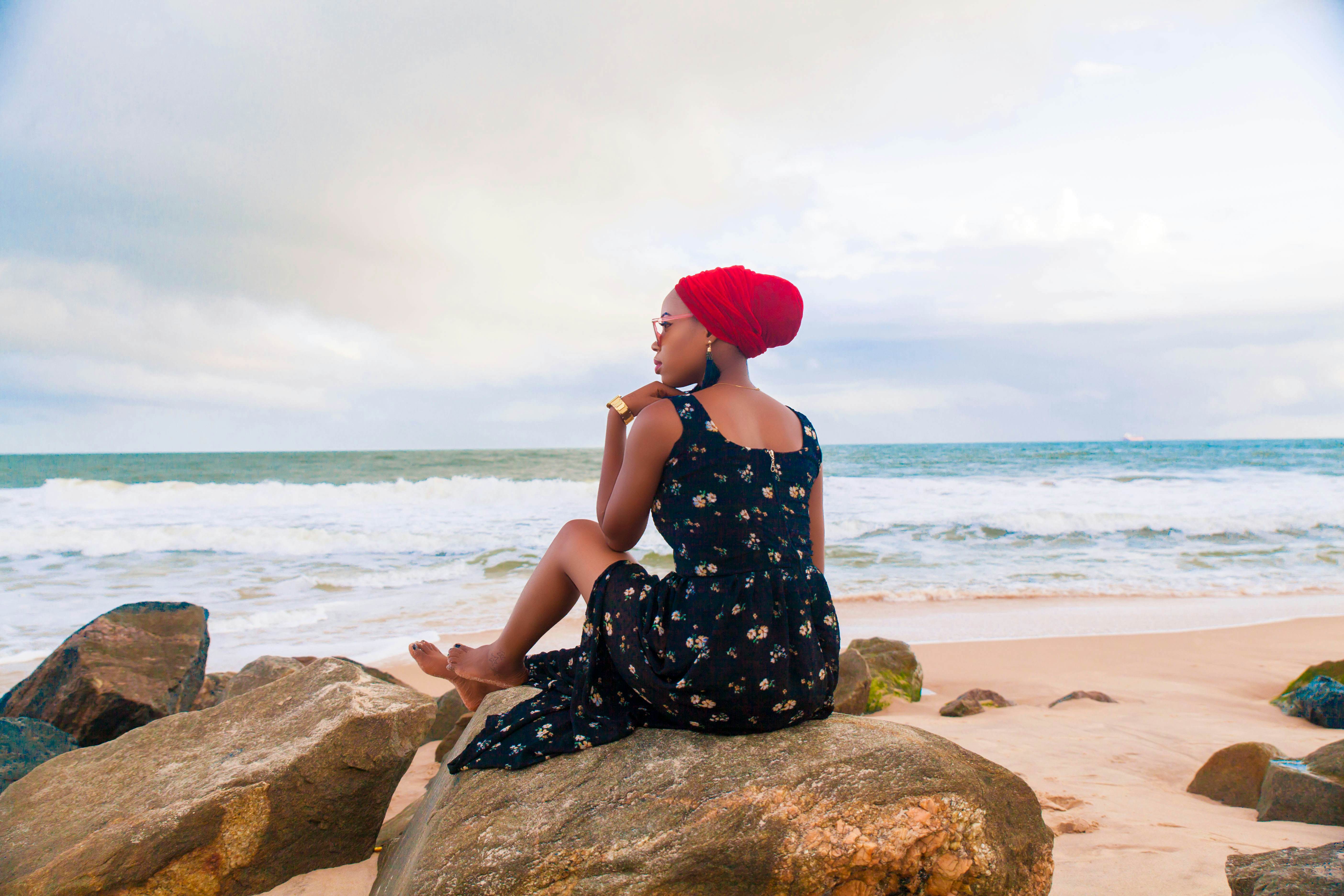 Best beaches in Nigeria - Lonely Planet