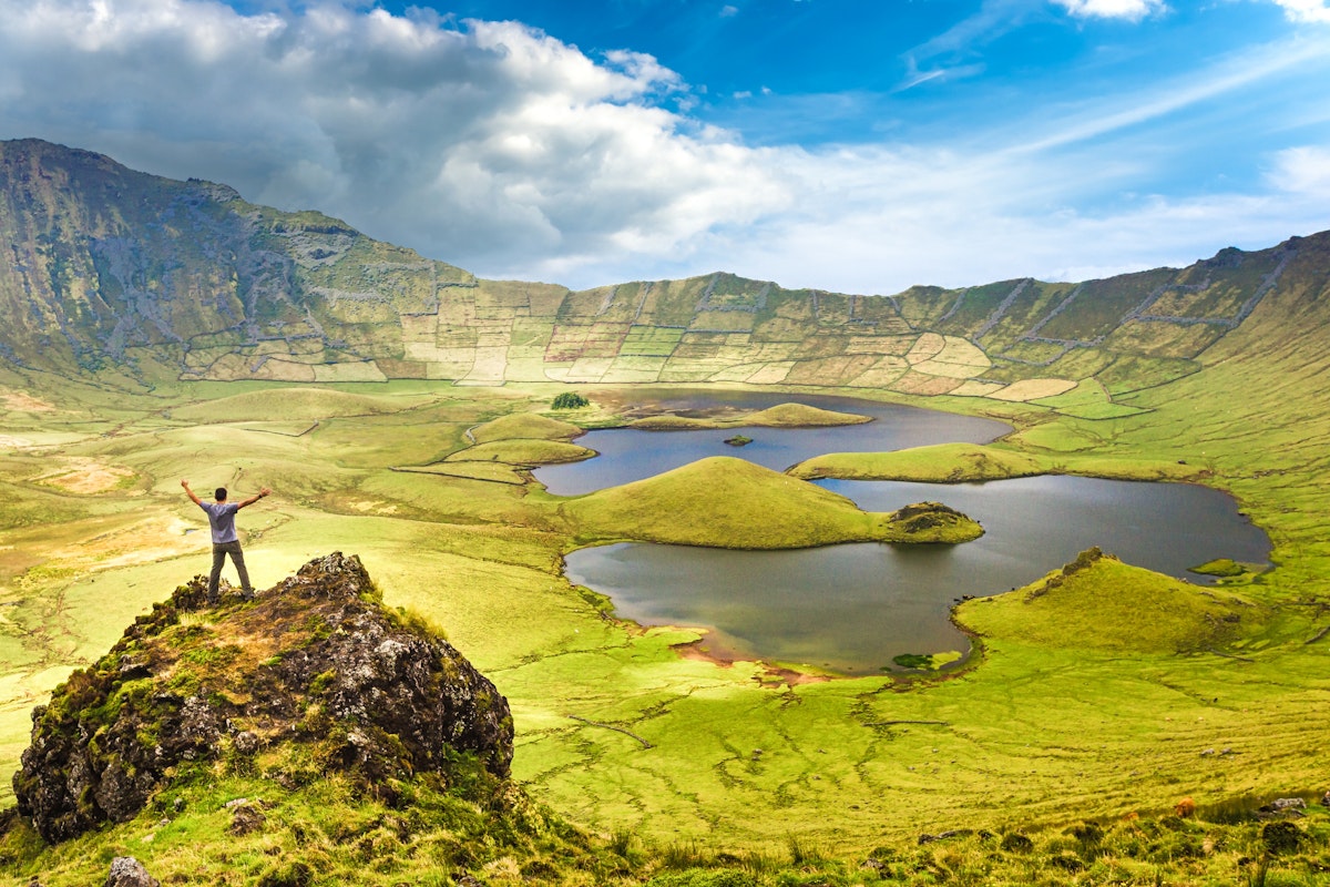 First-timer’s guide to the Azores - Lonely Planet