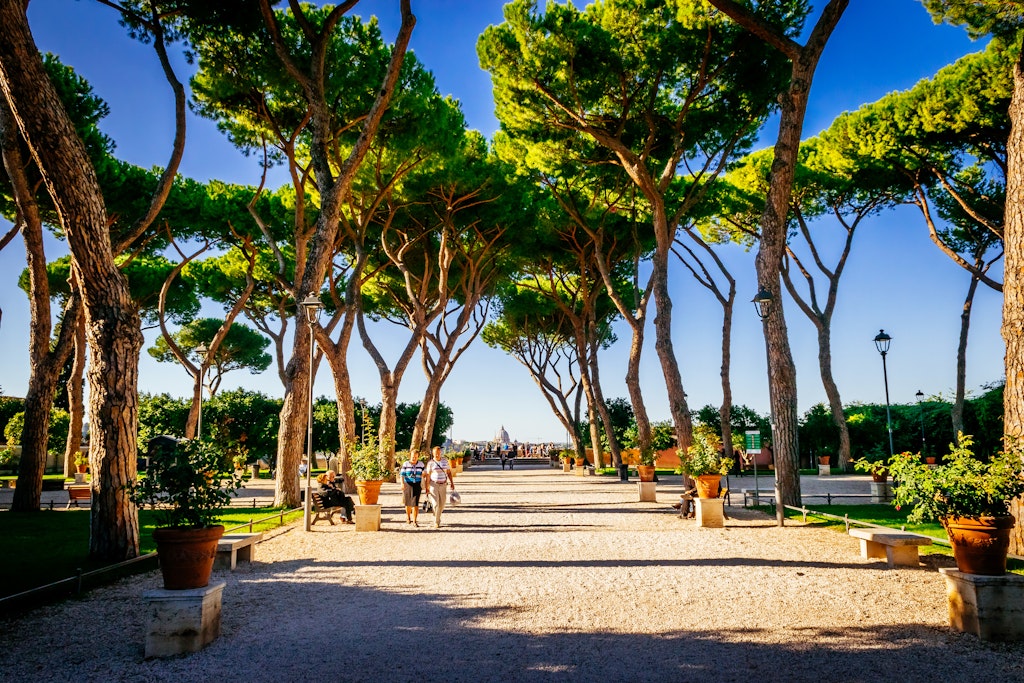 10 of the best things to do in Rome in 2024 - Lonely Planet