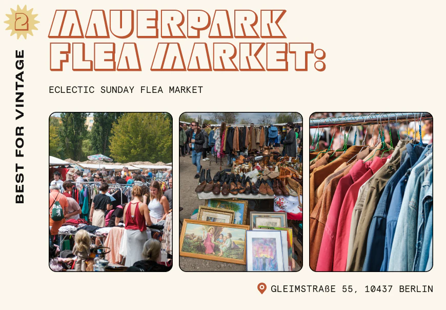 Berlin’s 5 best independent shops - Lonely Planet