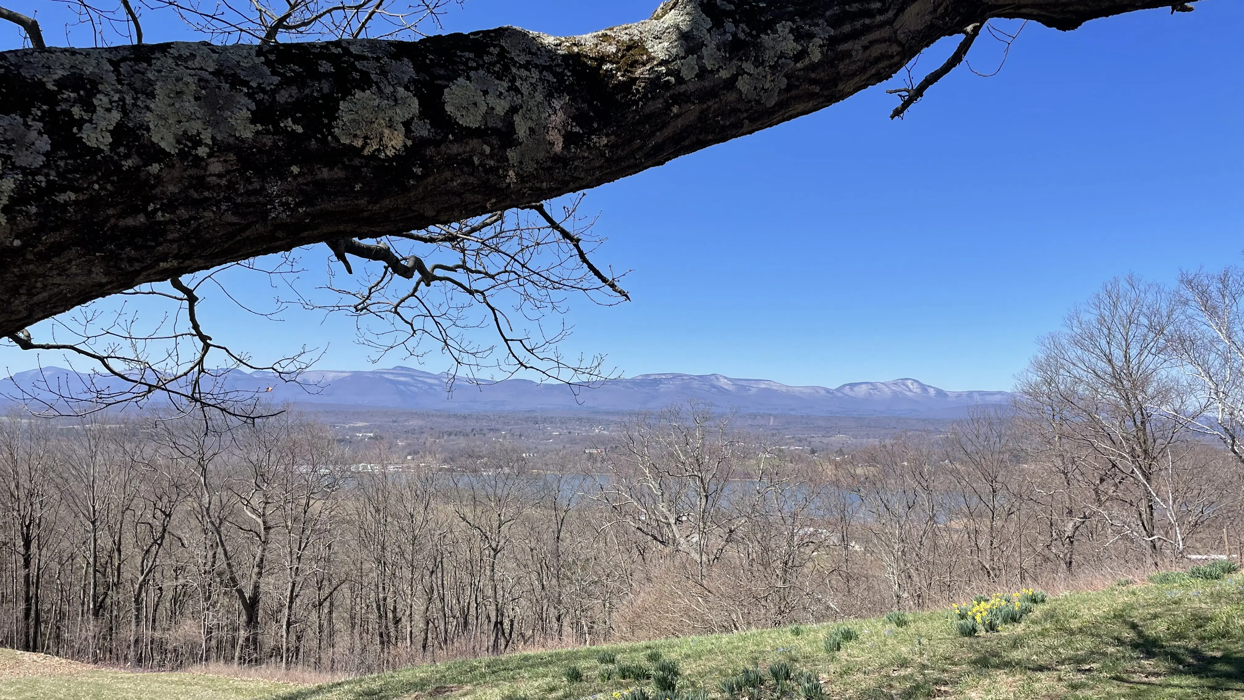 What I spent on a weekend trip to the Catksills - Lonely Planet