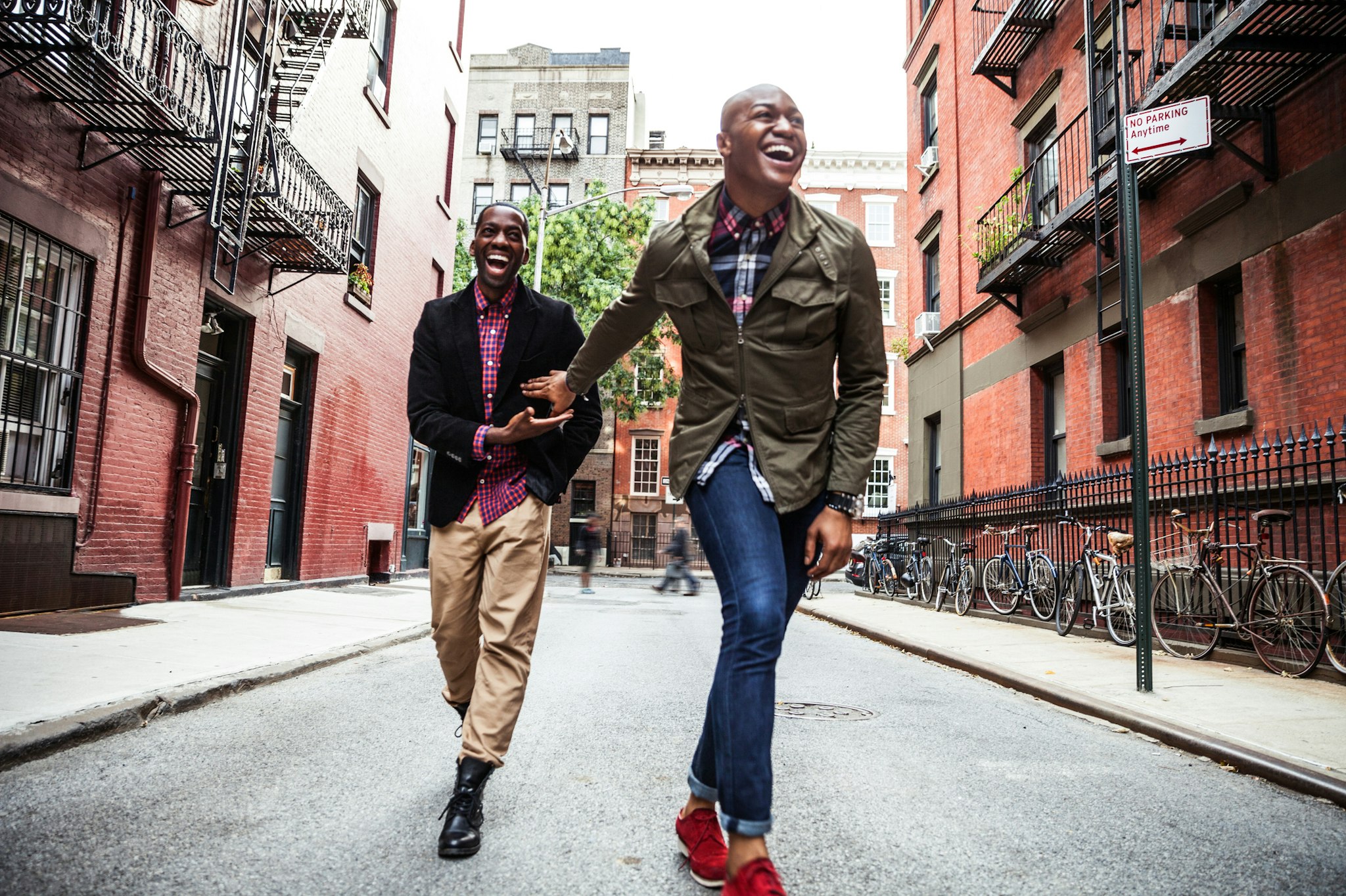 The 10 best graduation trips to take in 2024 - Lonely Planet