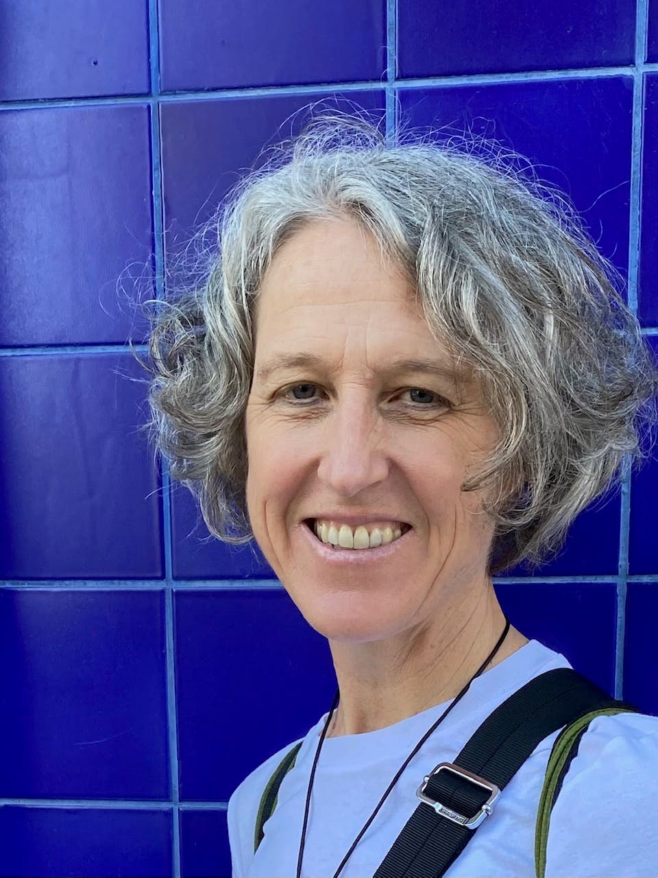 A first-time guide to Rhodes - Lonely Planet