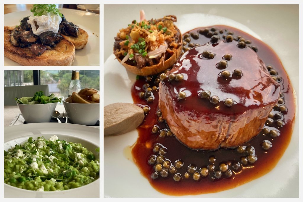 What I spent on a family break in Pembrokeshire - Lonely Planet