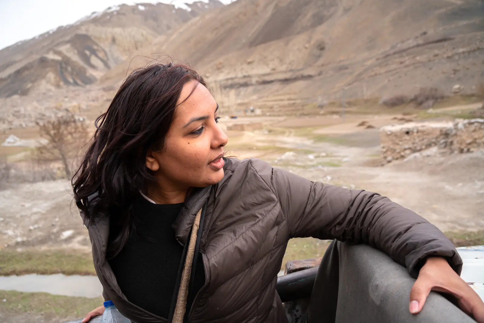 11 of the best things to do with kids in Pakistan - Lonely Planet