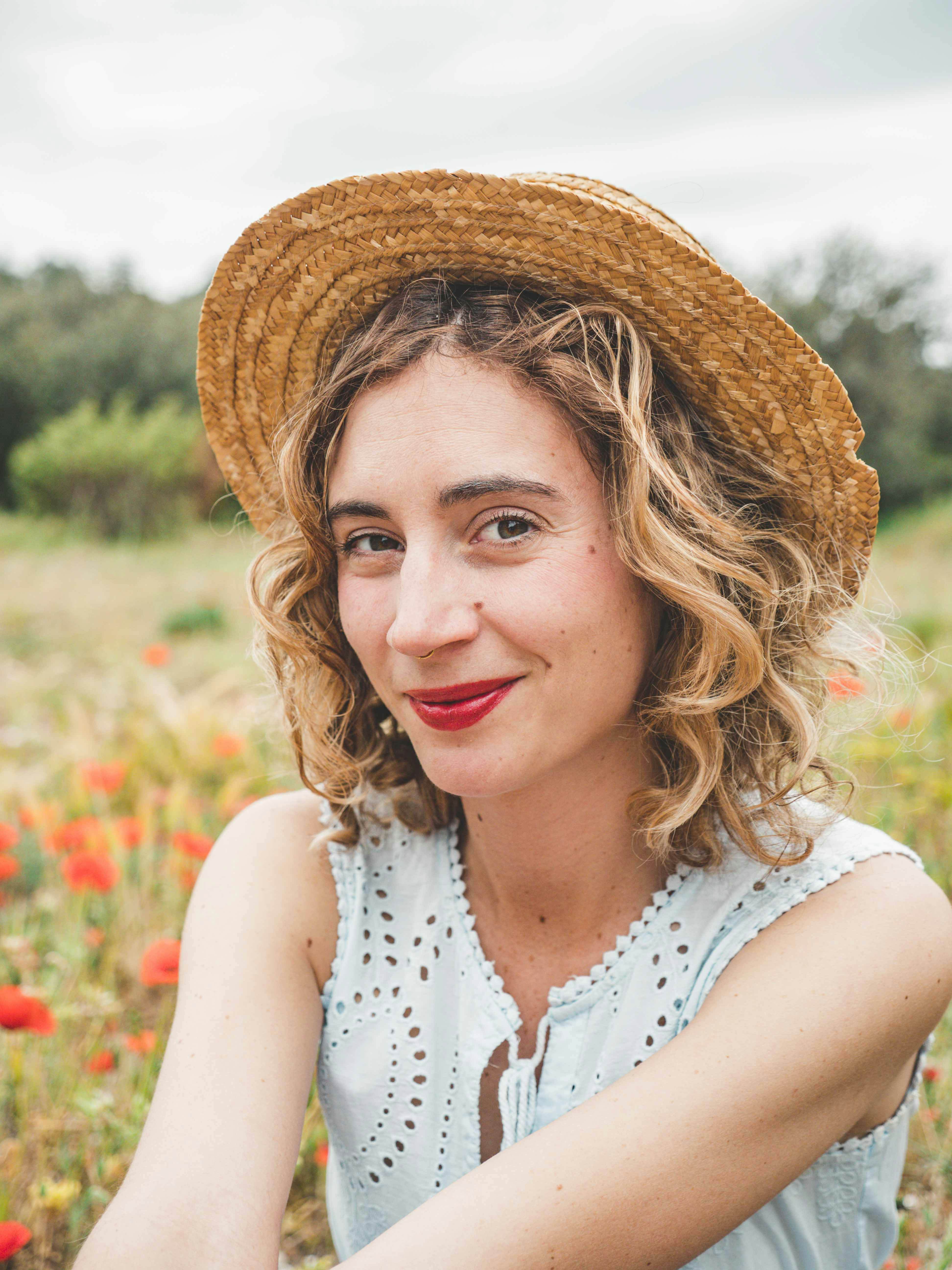 Guide to hiking the Tour du Mont Blanc - Lonely Planet