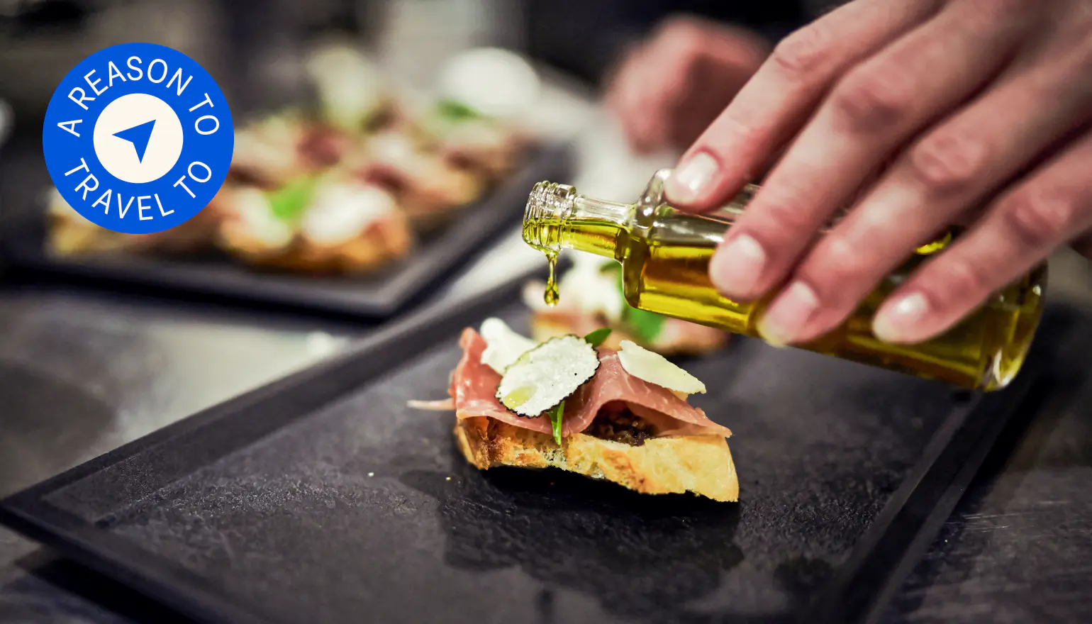 Best things to do in Burgundy - Lonely Planet