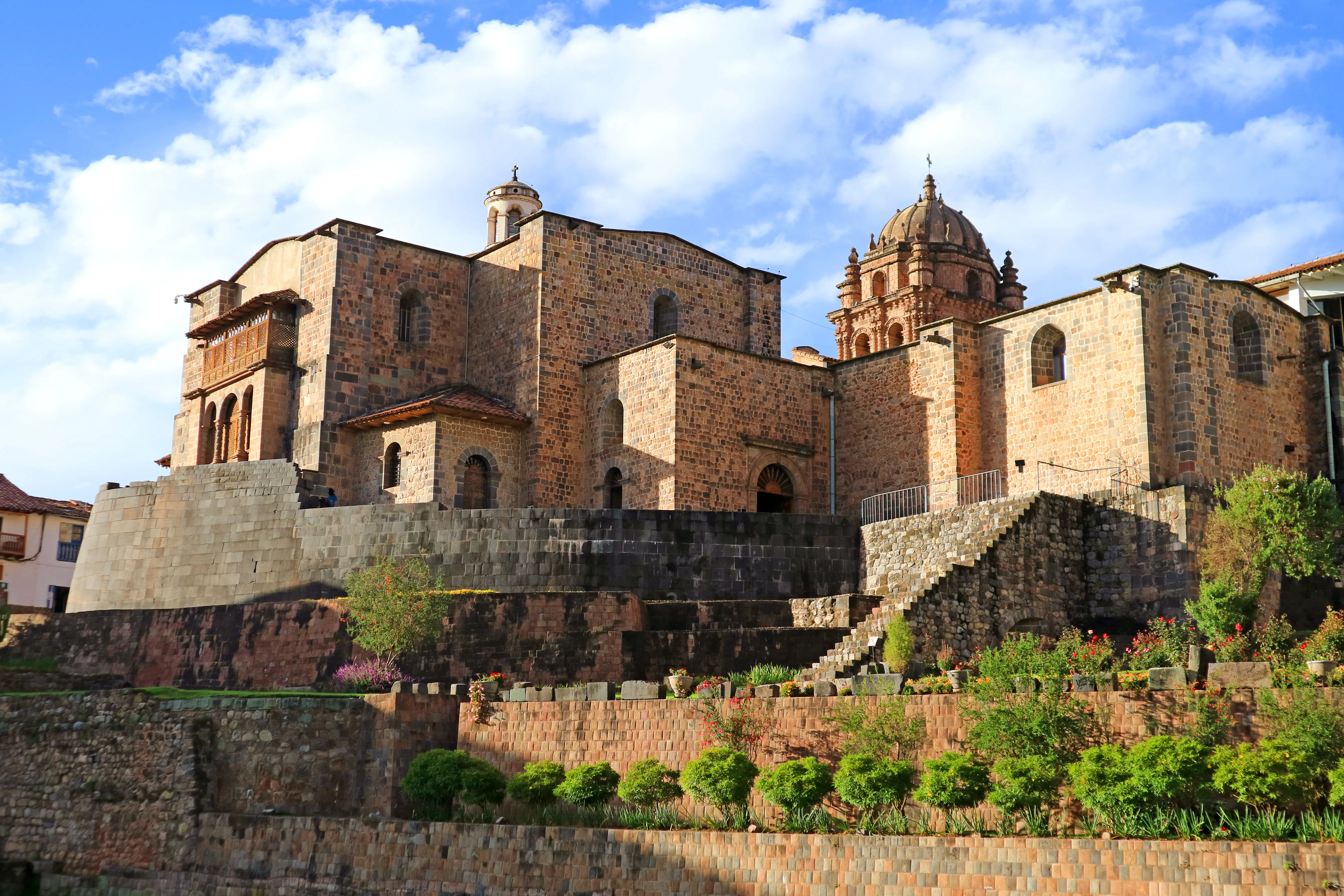 Taste and distinction: Food and culture in southern Peru - Lonely Planet
