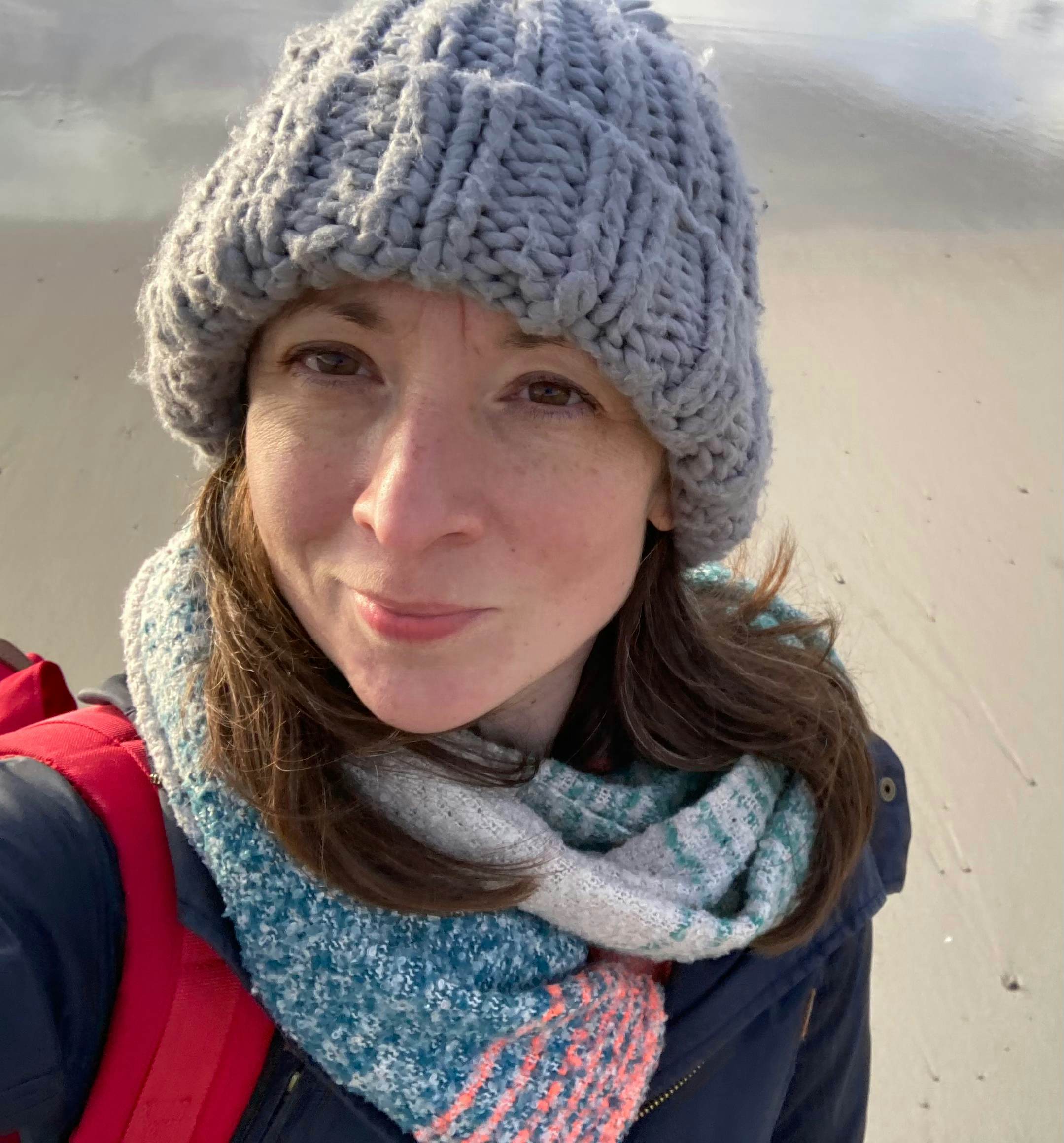 How to plan a hiking trip along Scotland’s east coast - Lonely Planet