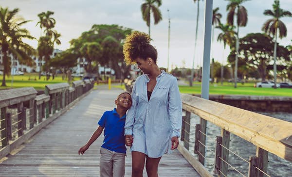 11 things to know before going to Florida - Lonely Planet