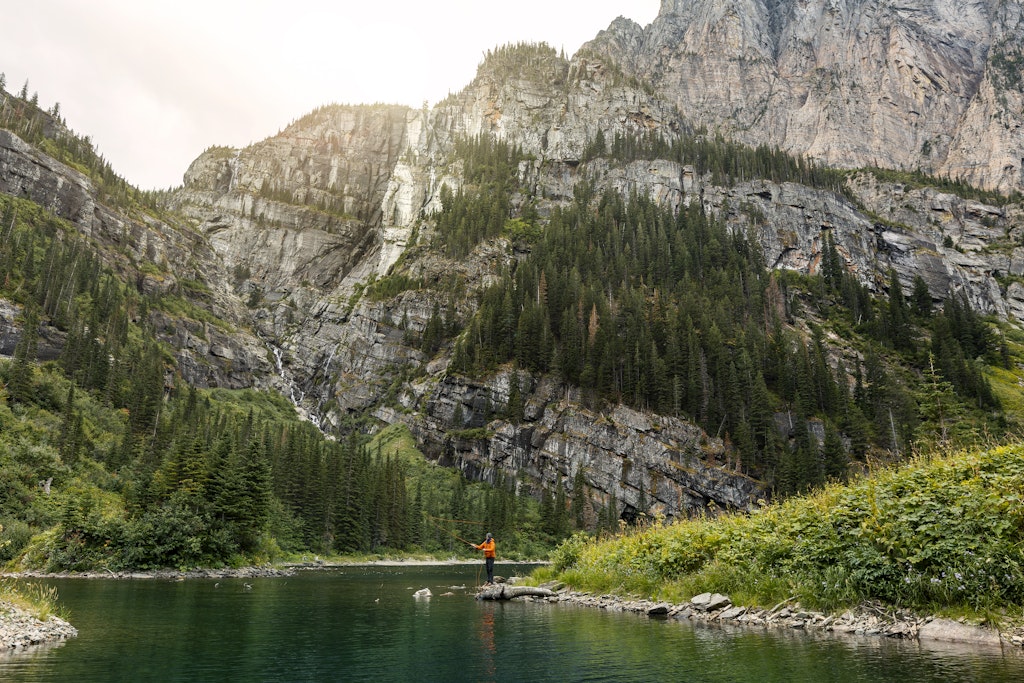 The 16 best places to visit in Montana - Lonely Planet