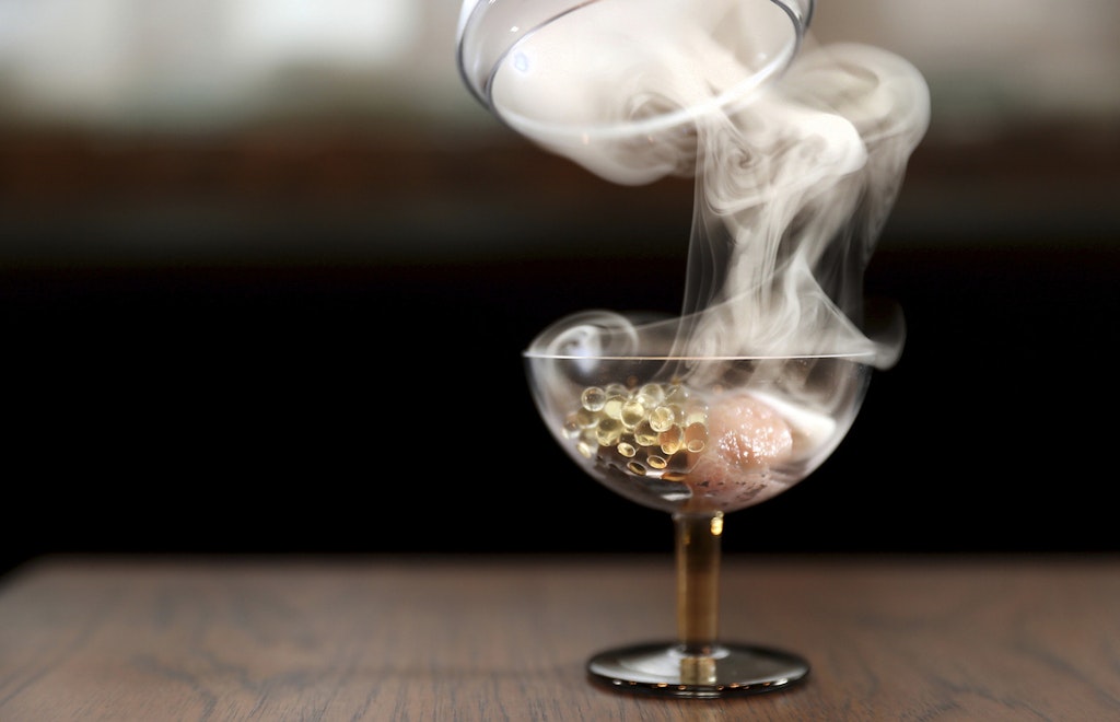 Should you visit Chicago or Boston? - Lonely Planet