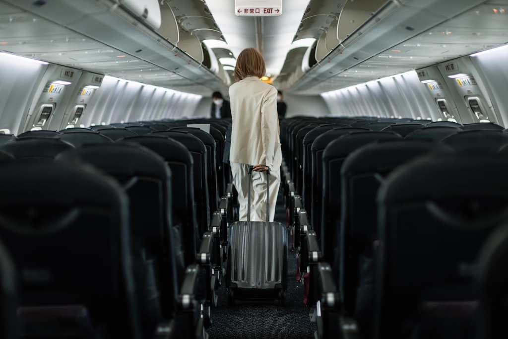 How to find cheap flights- Lonely Planet