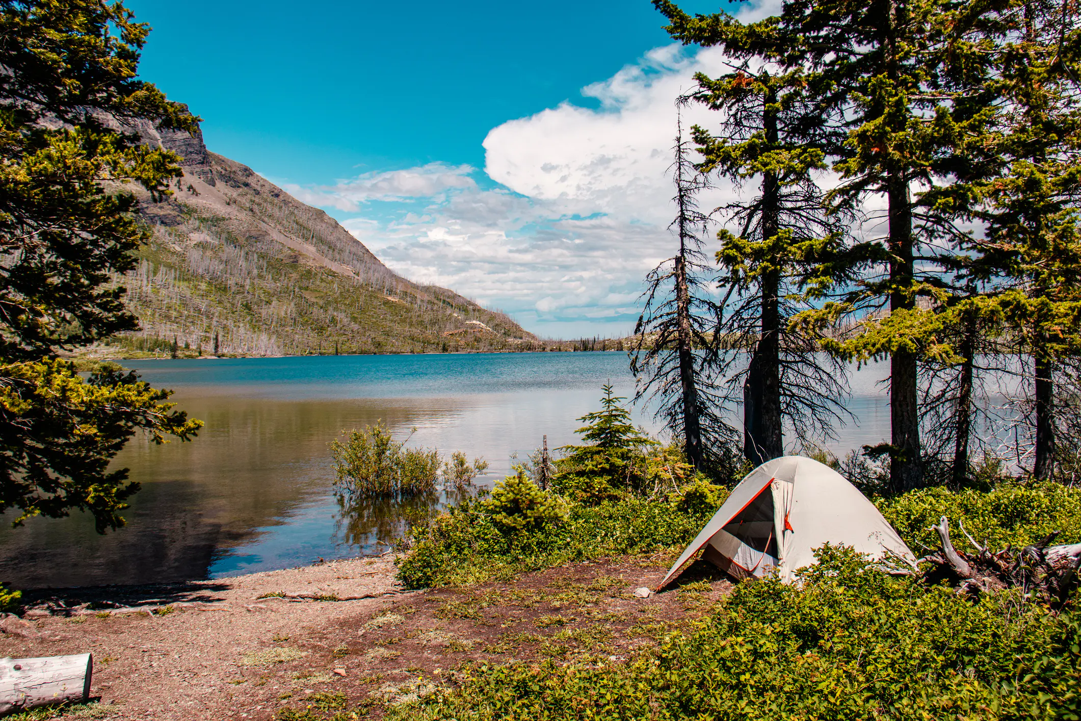 Best places in the world to find silence in 2024 - Lonely Planet