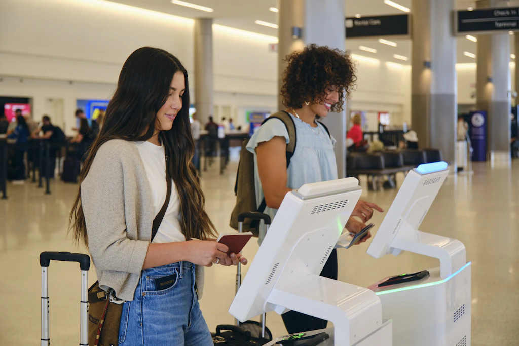 Visa requirements for visiting the USA - Lonely Planet