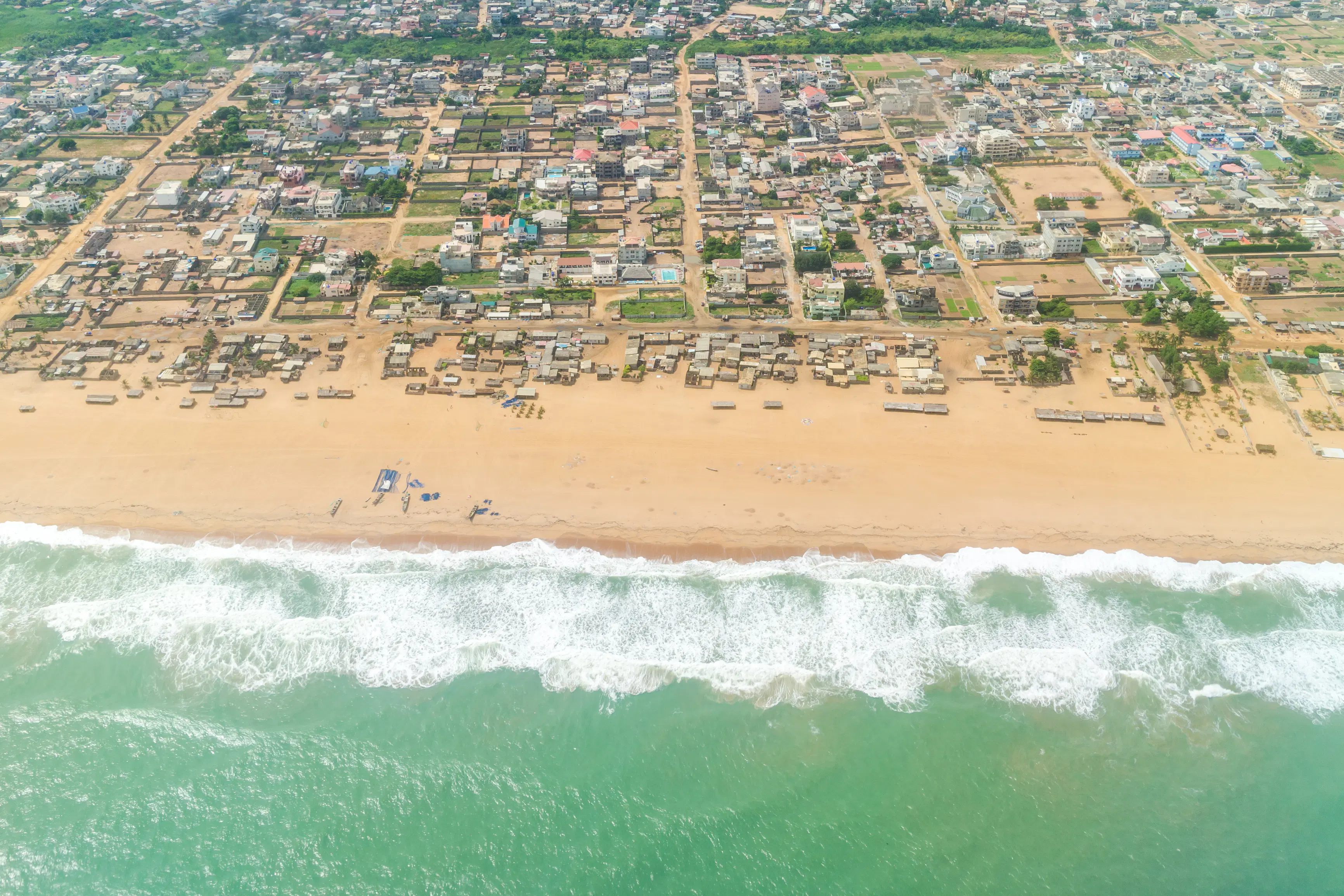 Best things to do in Benin with kids - Lonely Planet