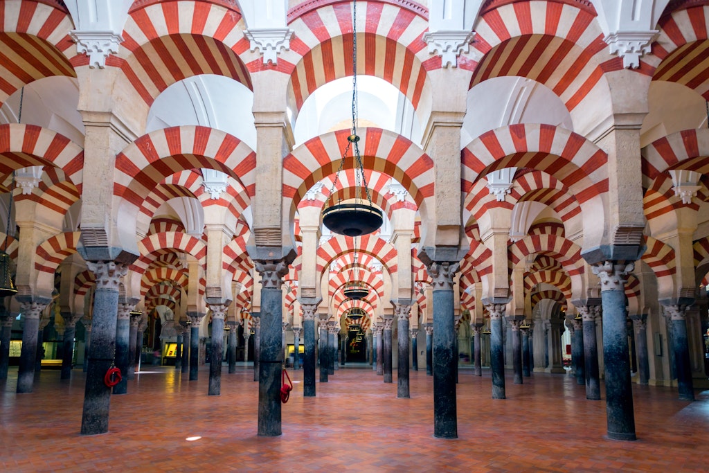 8 best European cities for architecture - Lonely Planet