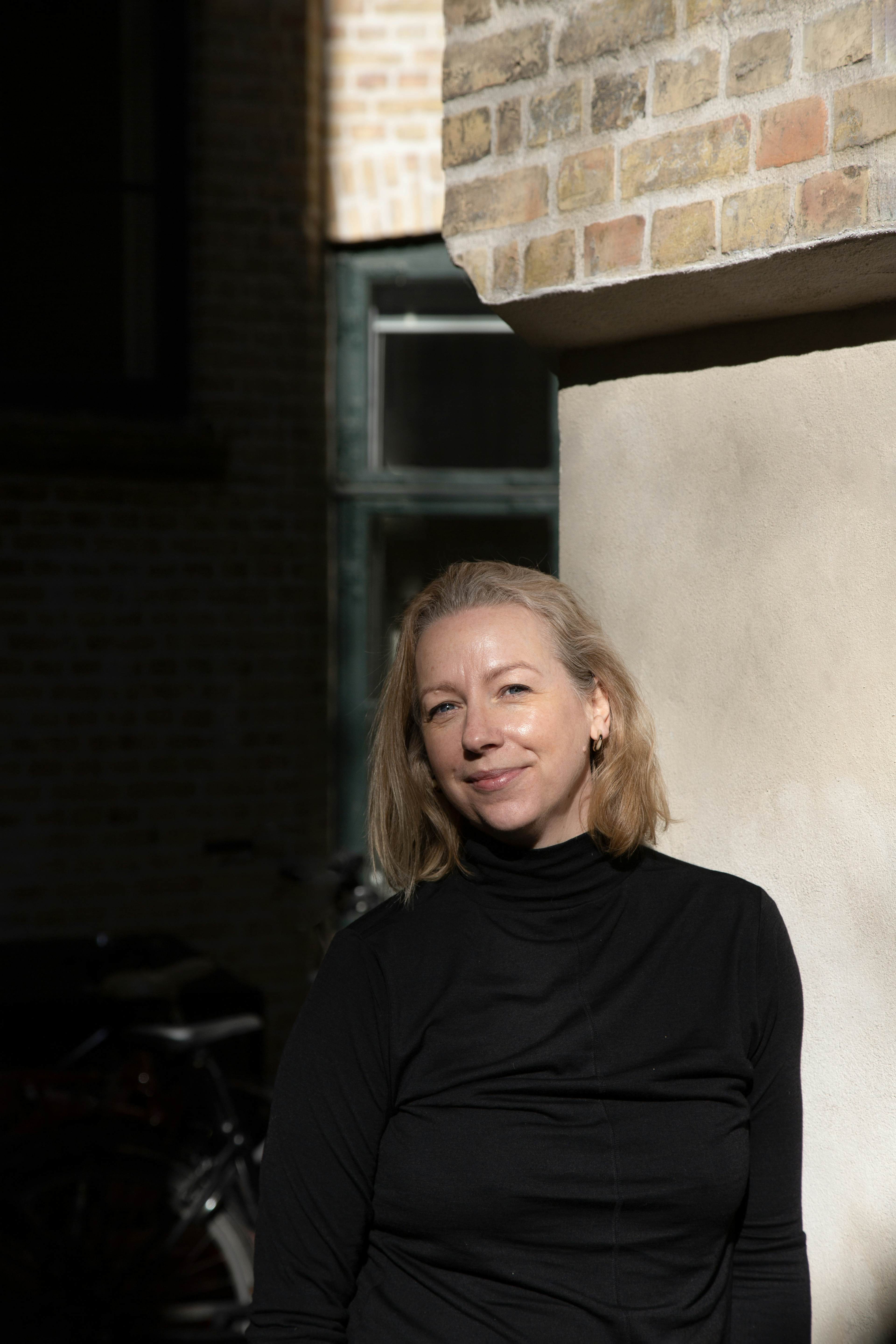 A first-time visitor guide to Greenland - Lonely Planet